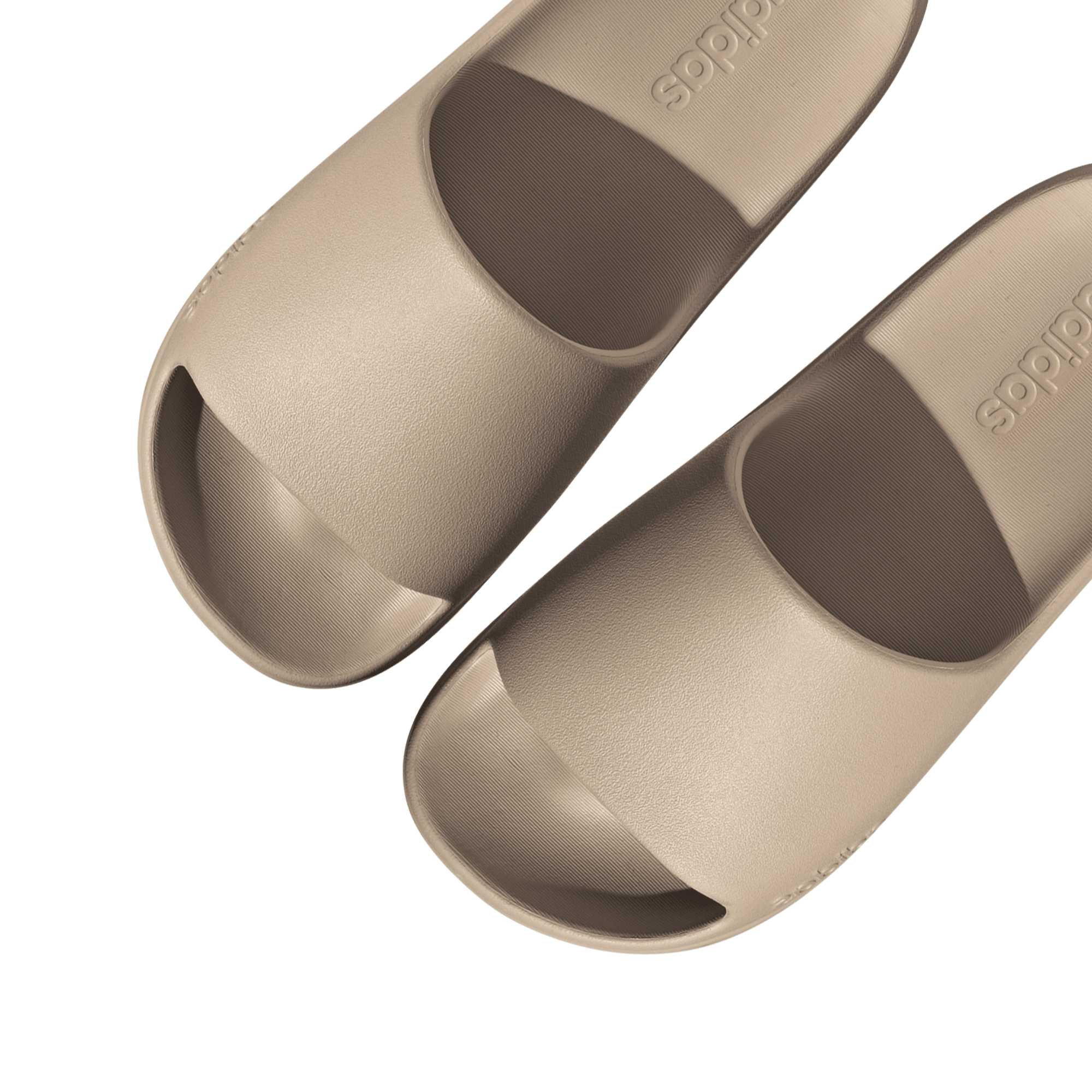 Sandalias adidas Adilette Lumia Unisex JP9579