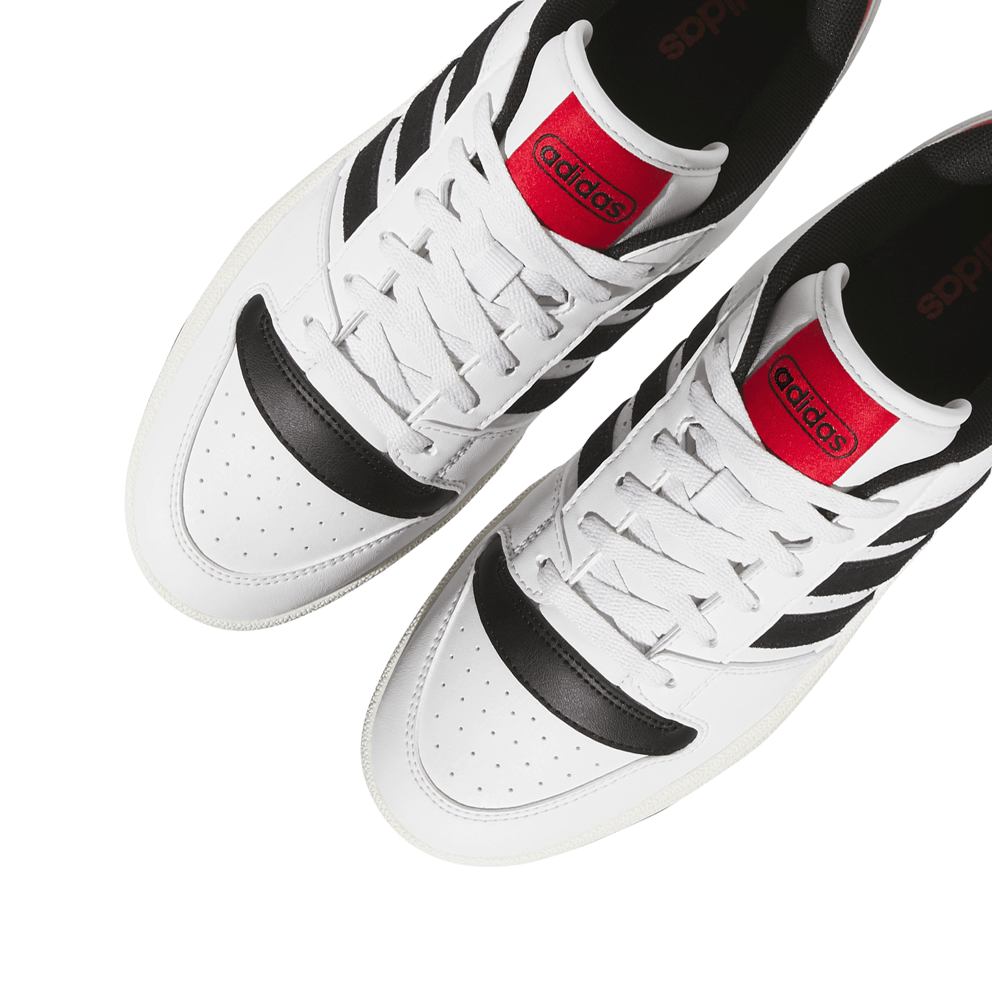 Tenis adidas Casual Break Start Unisex JQ5301