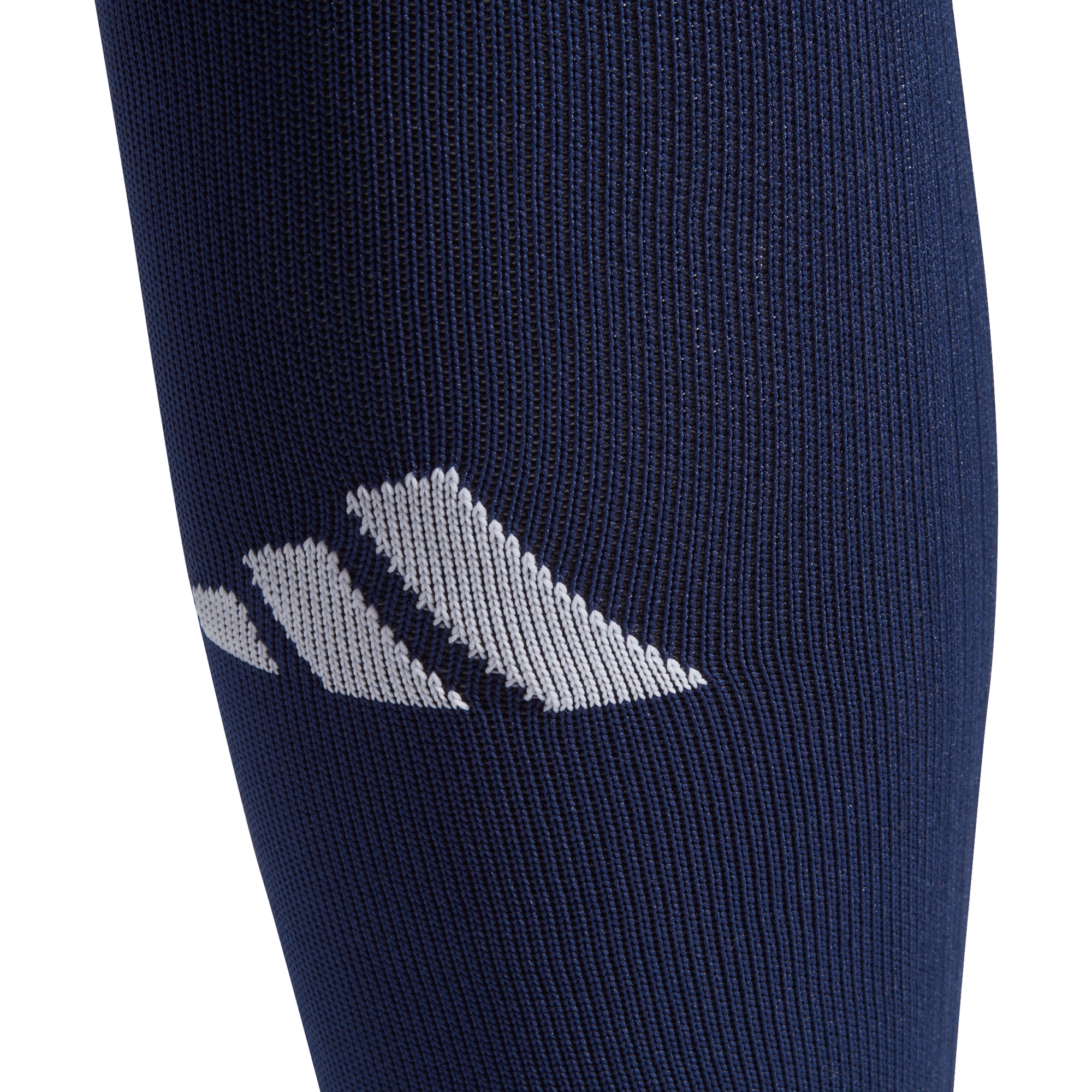 Pantorrillera adidas Futbol Team 23 Un Par Unisex HT6542