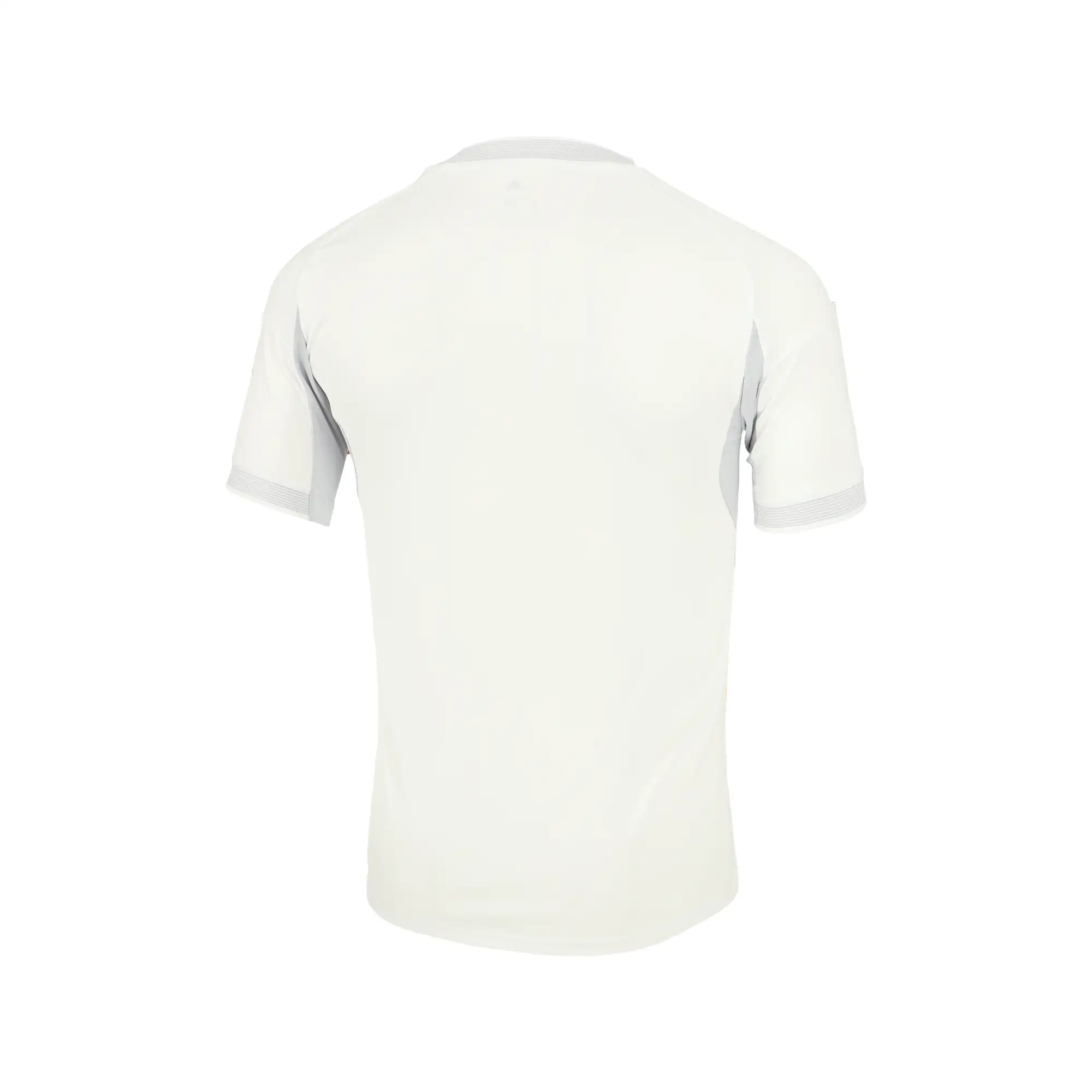 Jersey adidas Futbol Real Madrid Local Fan 25/26 Hombre JJ1931