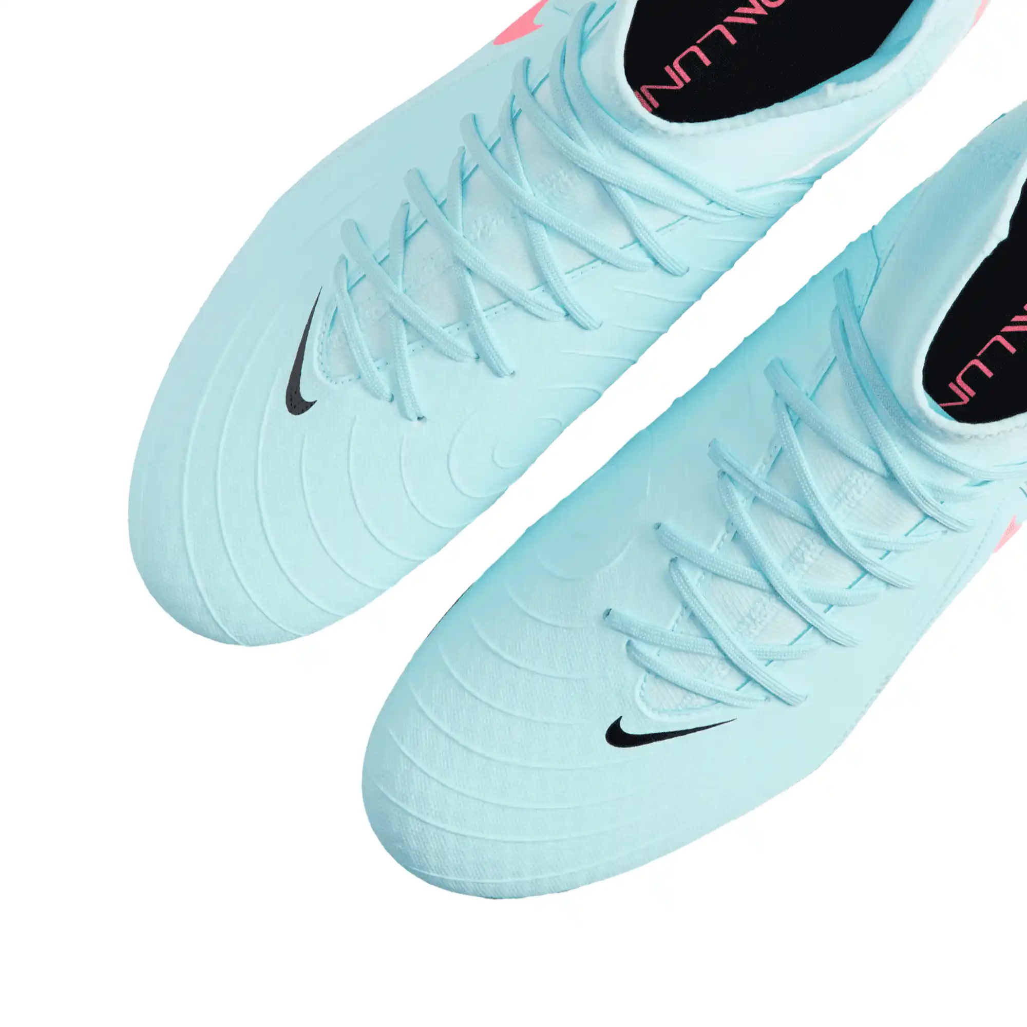 Tachones Nike Futbol Phantom Luna 2 Academy MG Hombre FD6725-300