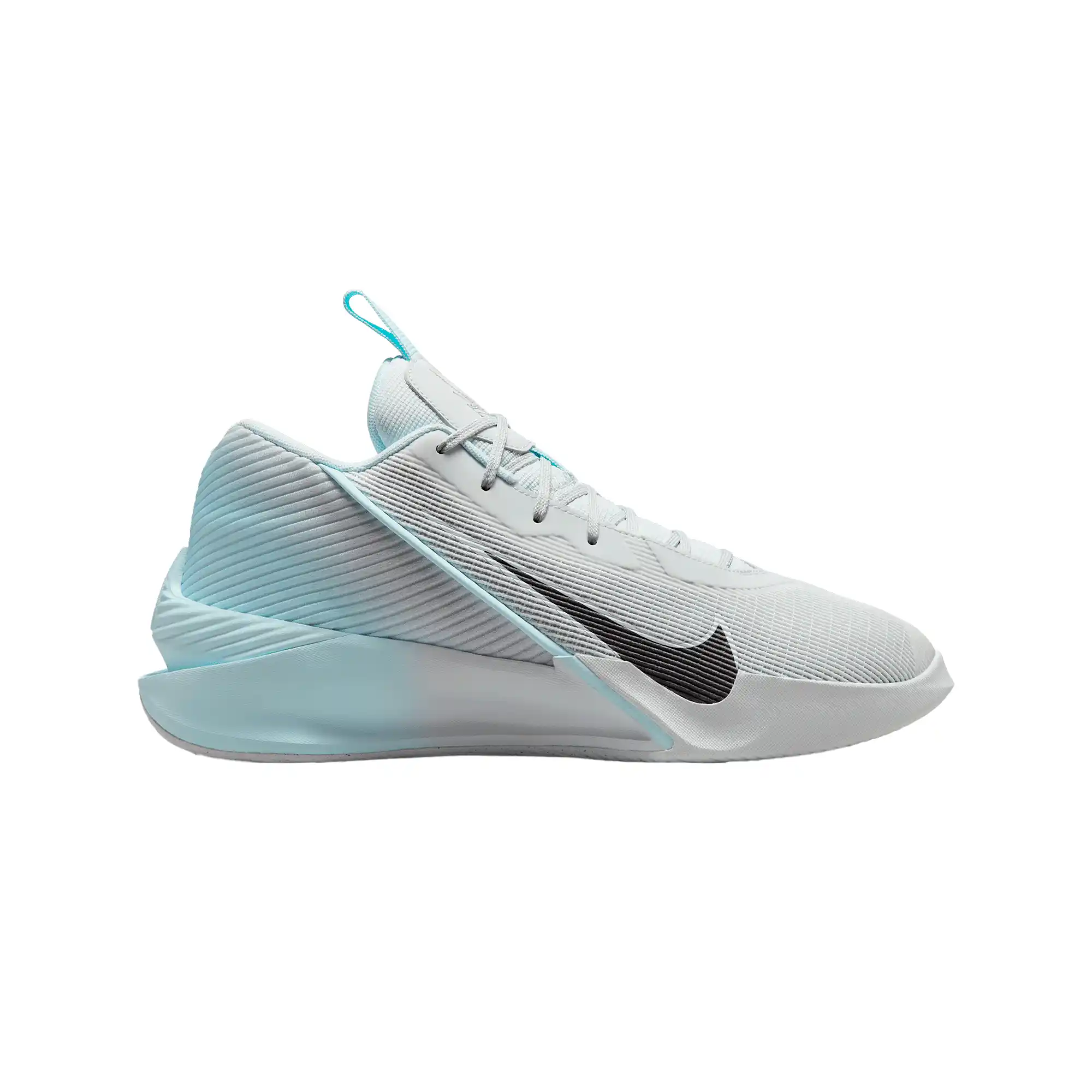 Tenis Nike Basquetbol G.T. Jump Academy Hombre FV5524-002
