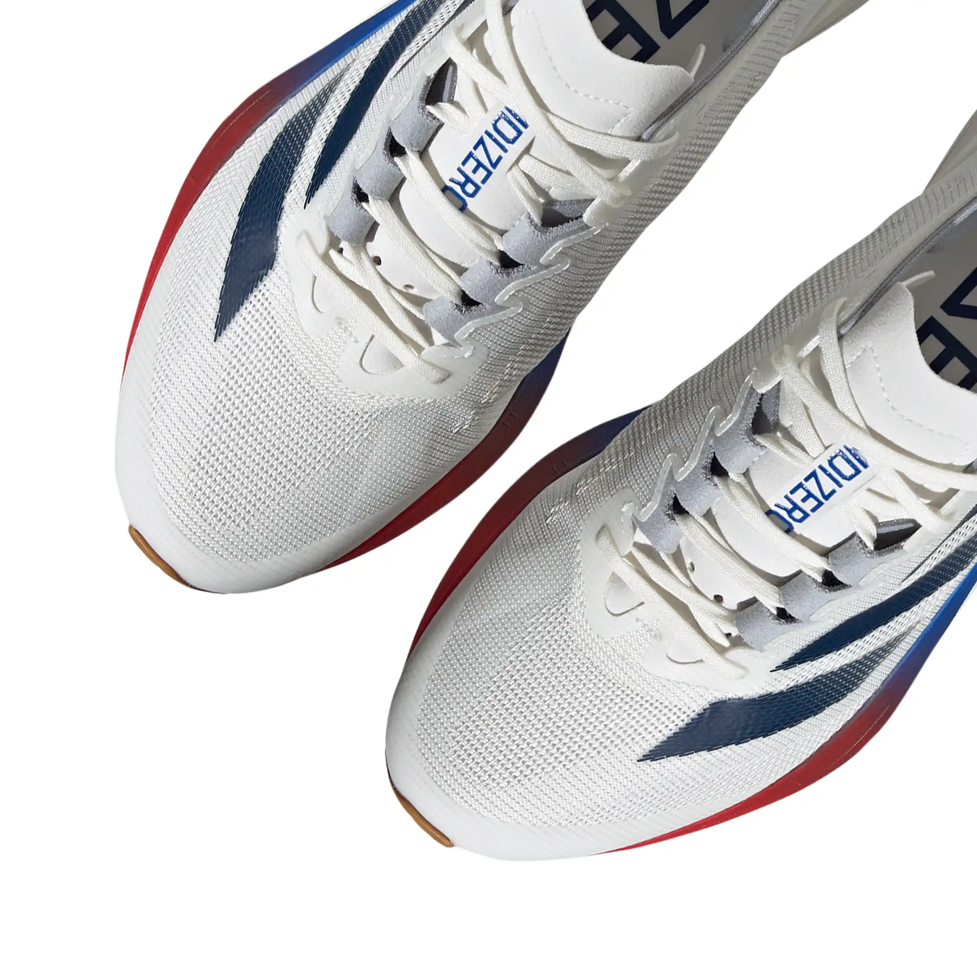 Tenis adidas Correr Adizero Boston 12 Hombre JI4476