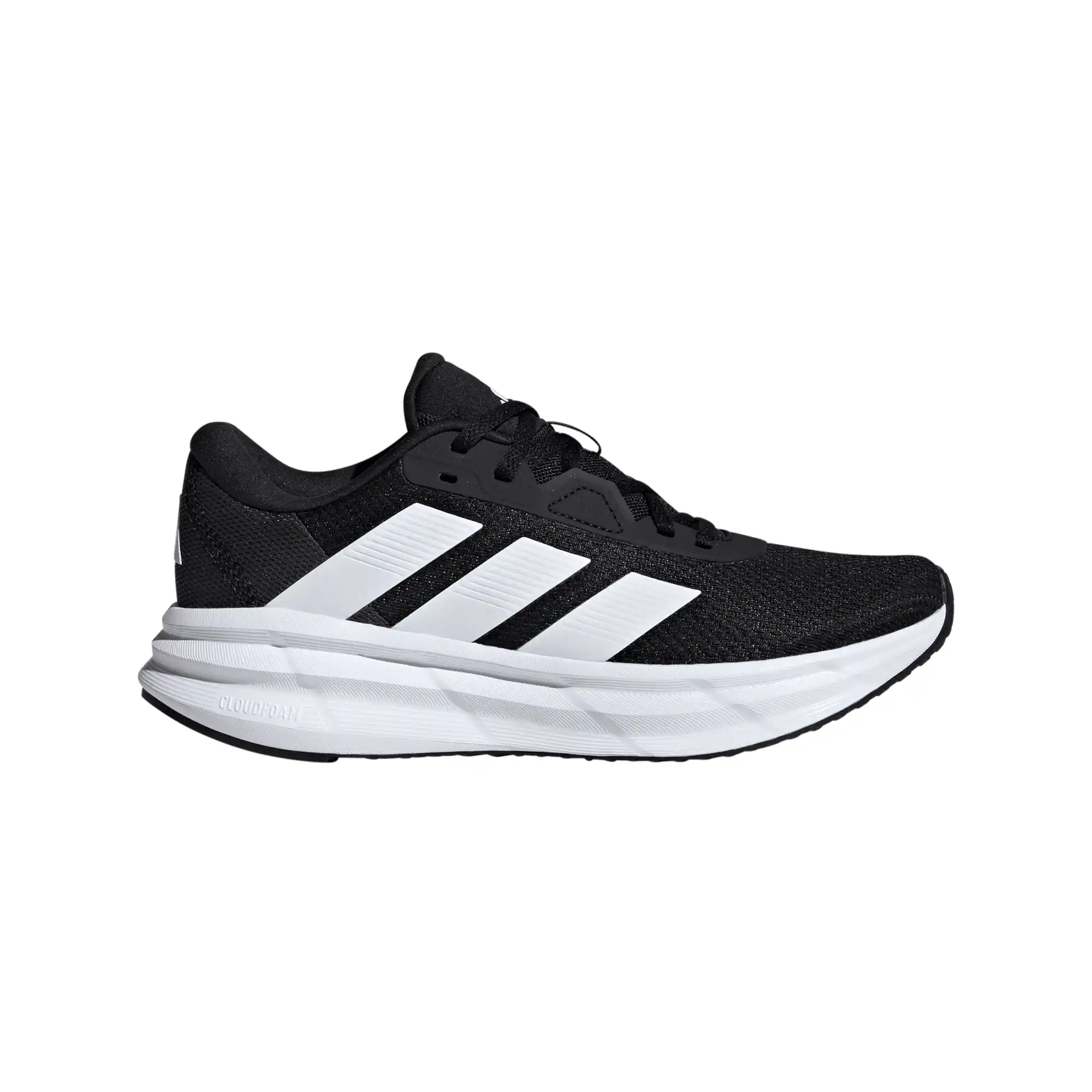 Tenis adidas Correr Galaxy 7 Mujer ID8765