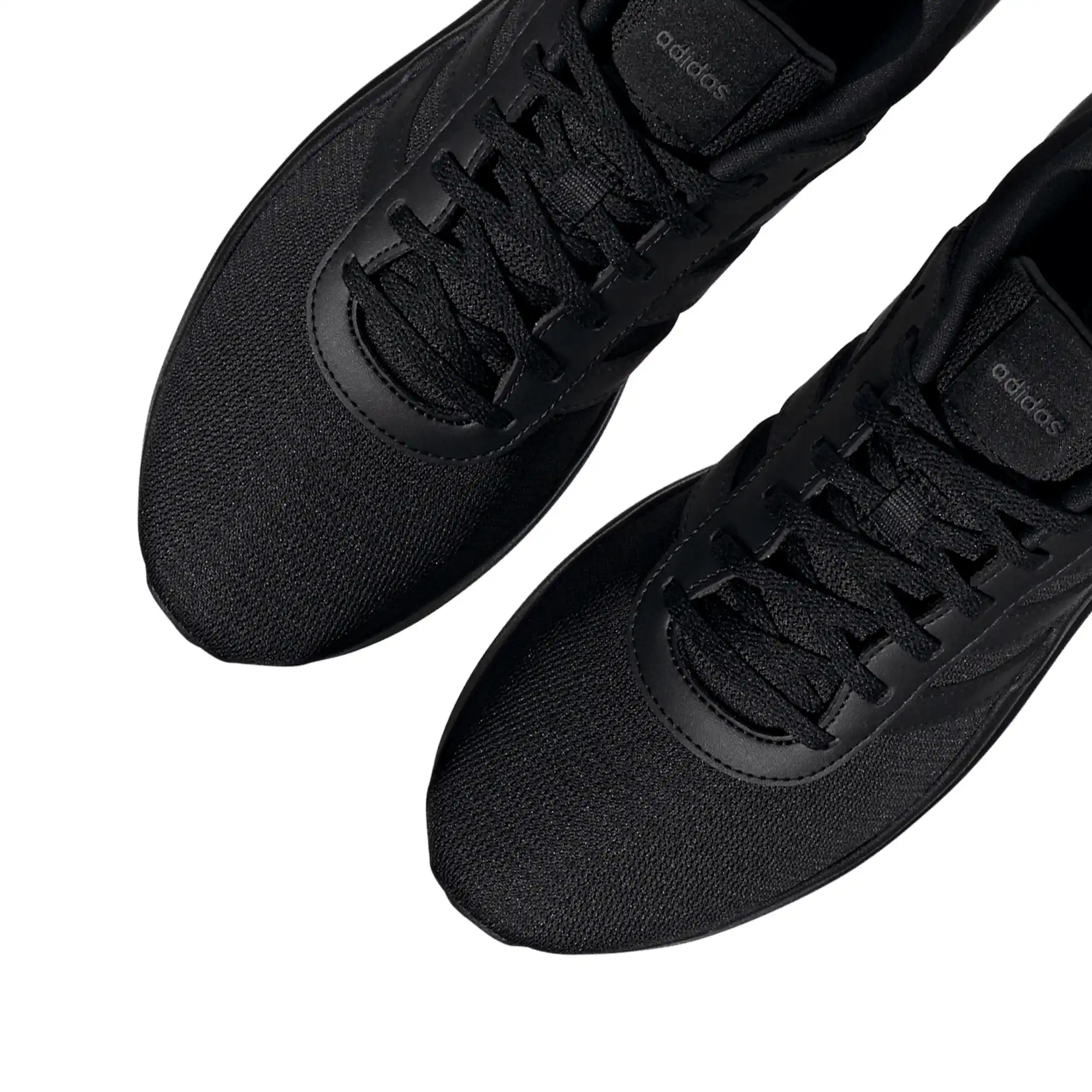 Tenis adidas Casual Lite Racer 4.0 Hombre IE6132