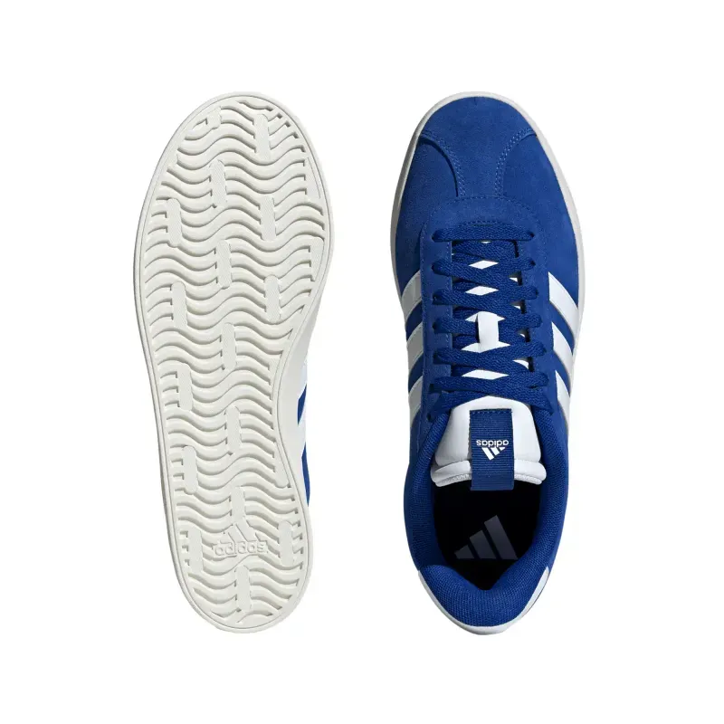 Tenis adidas Casual VL Court 3.0 Hombre IF4458