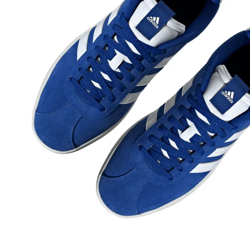 Tenis adidas Casual VL Court 3.0 Hombre IF4458