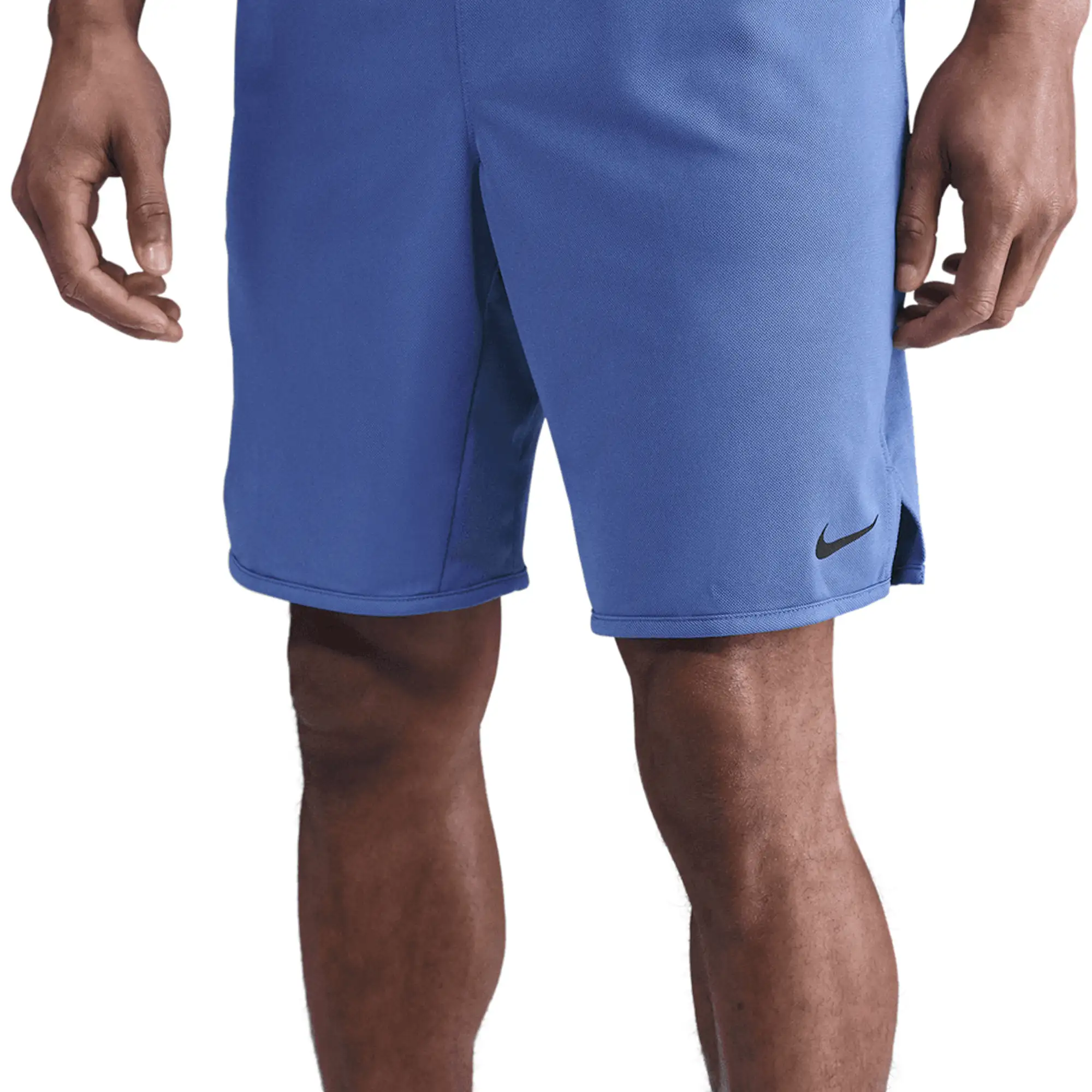 Short Nike Entrenamiento Dri-FIT Totality Hombre DV9328-411