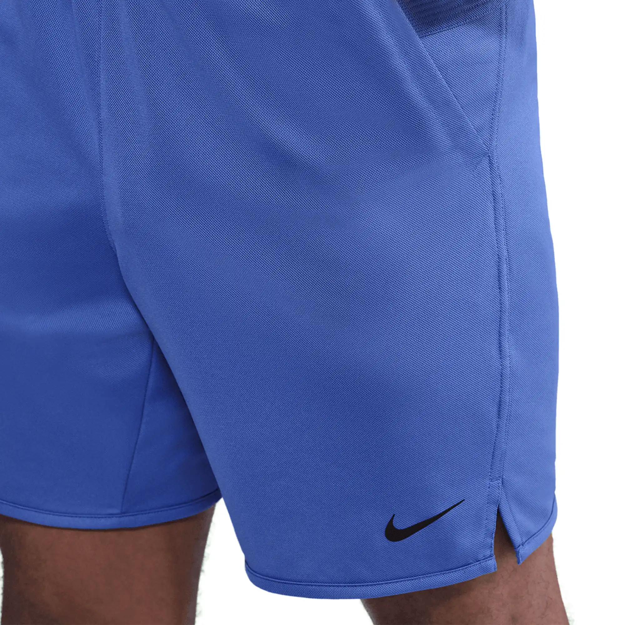 Short Nike Entrenamiento Dri-FIT Totality Hombre FB4196-411