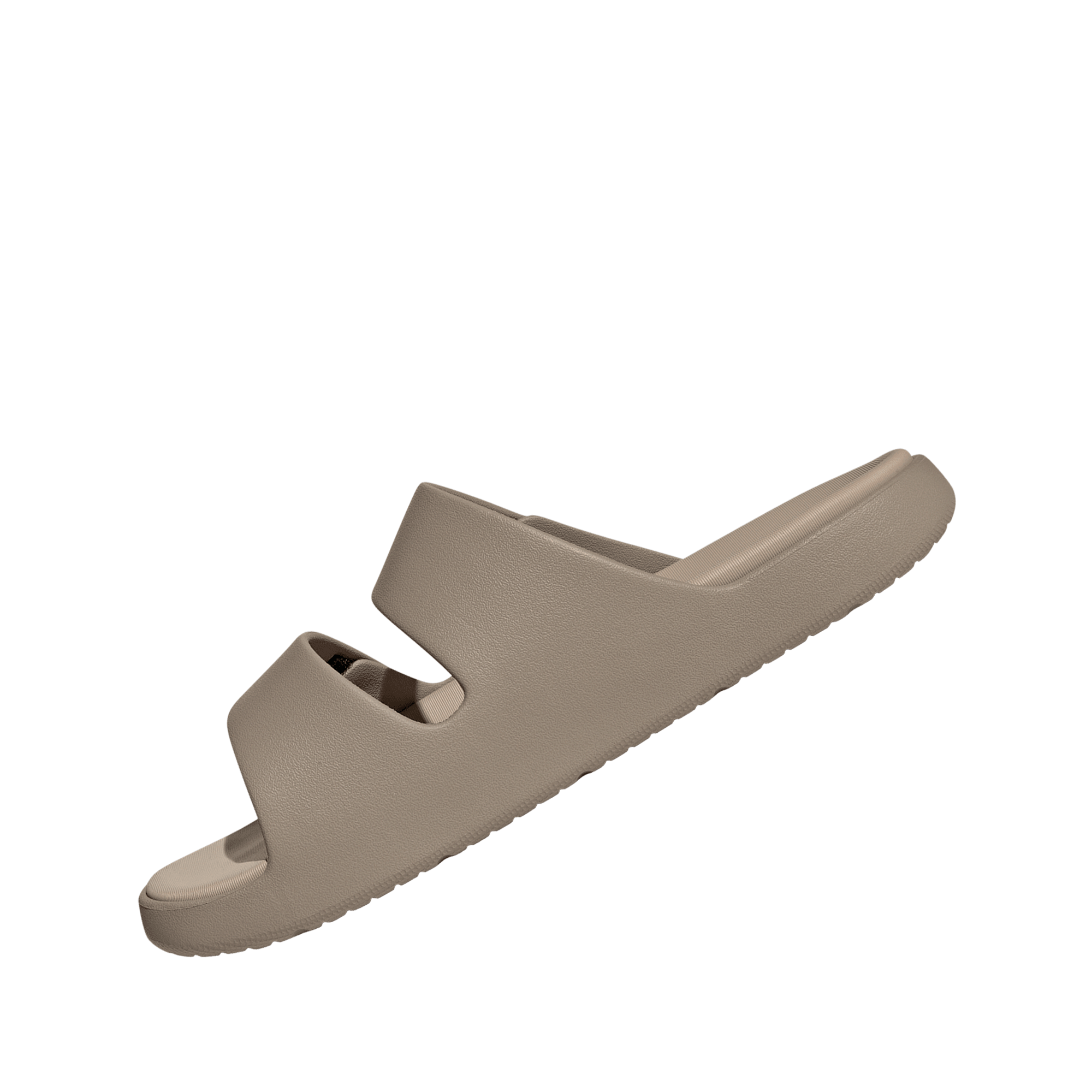 Sandalias adidas Casual Znscape Unisex JI1857