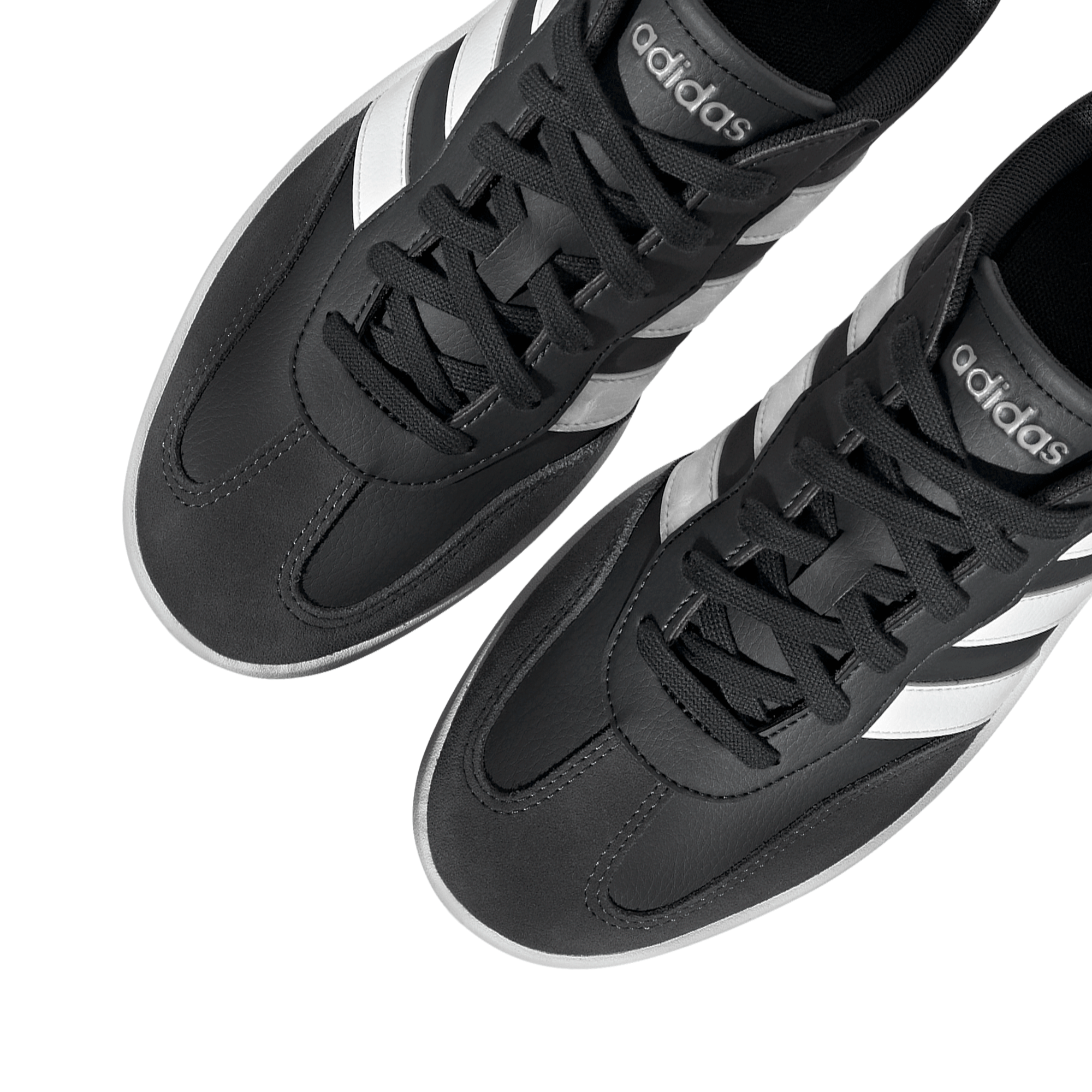 Tenis adidas Casual Barreda Hombre JI2307