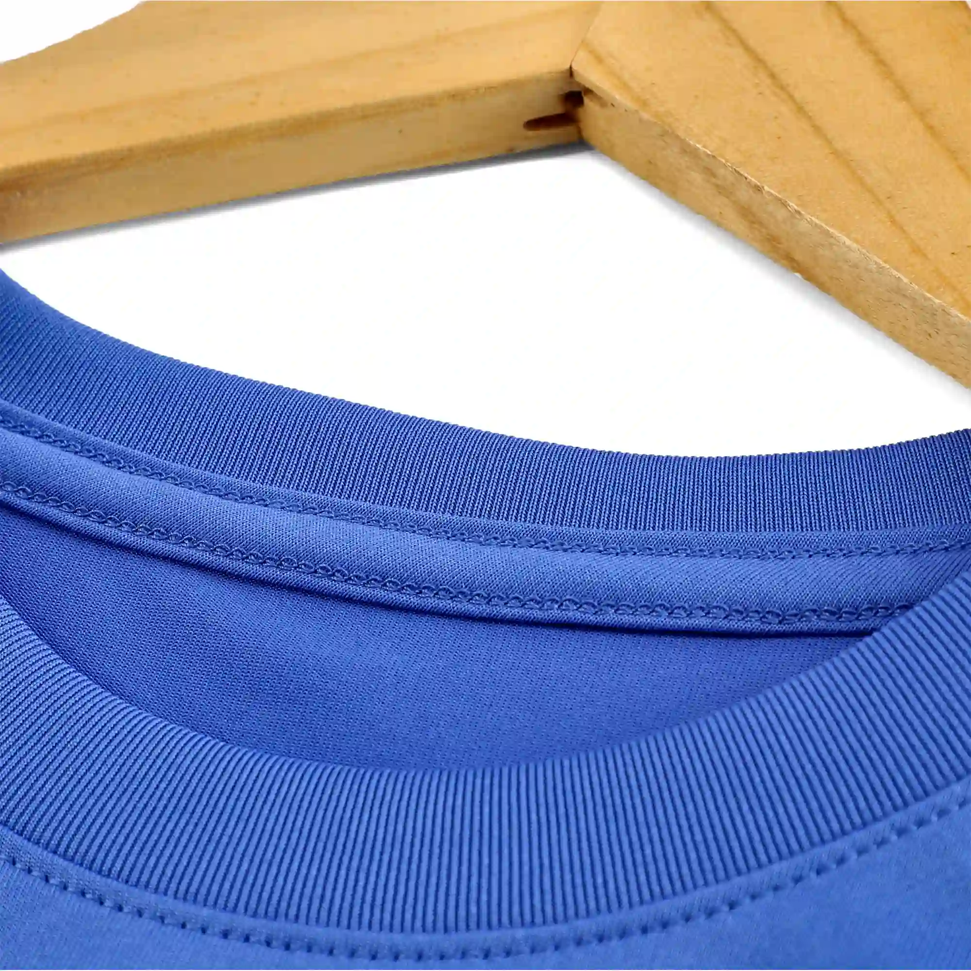 Playera Nike Entrenamiento Dri-FIT Legend Hombre DX0989-411