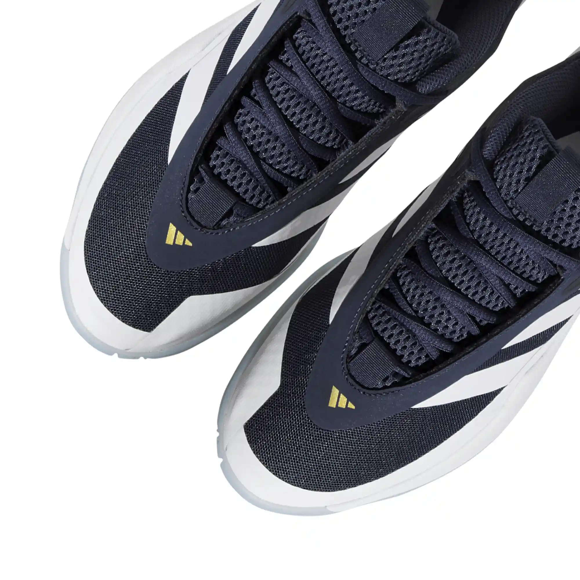 Tenis adidas Casual Subzone Unisex JI3497