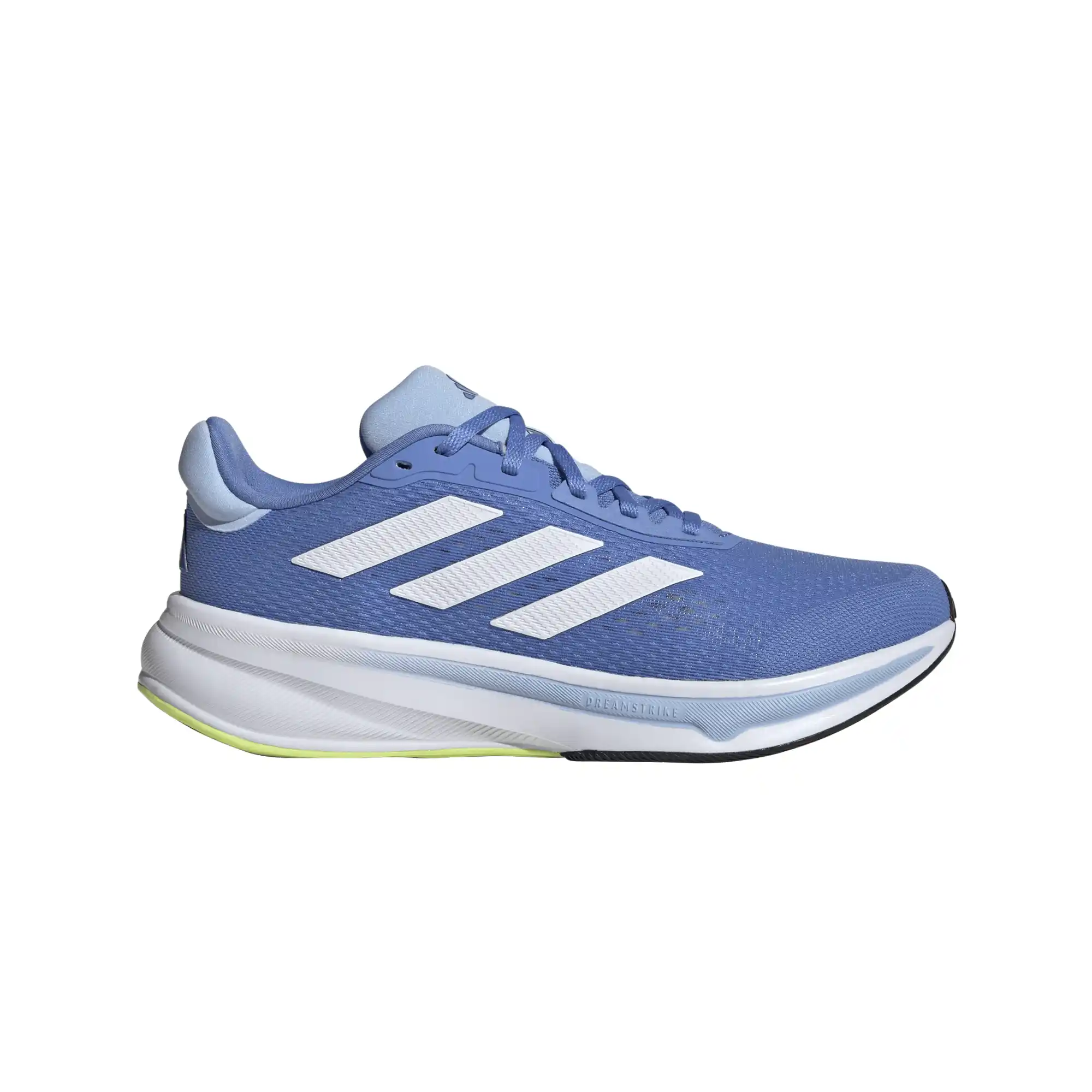 Tenis adidas Correr Response Super Hombre JQ2527