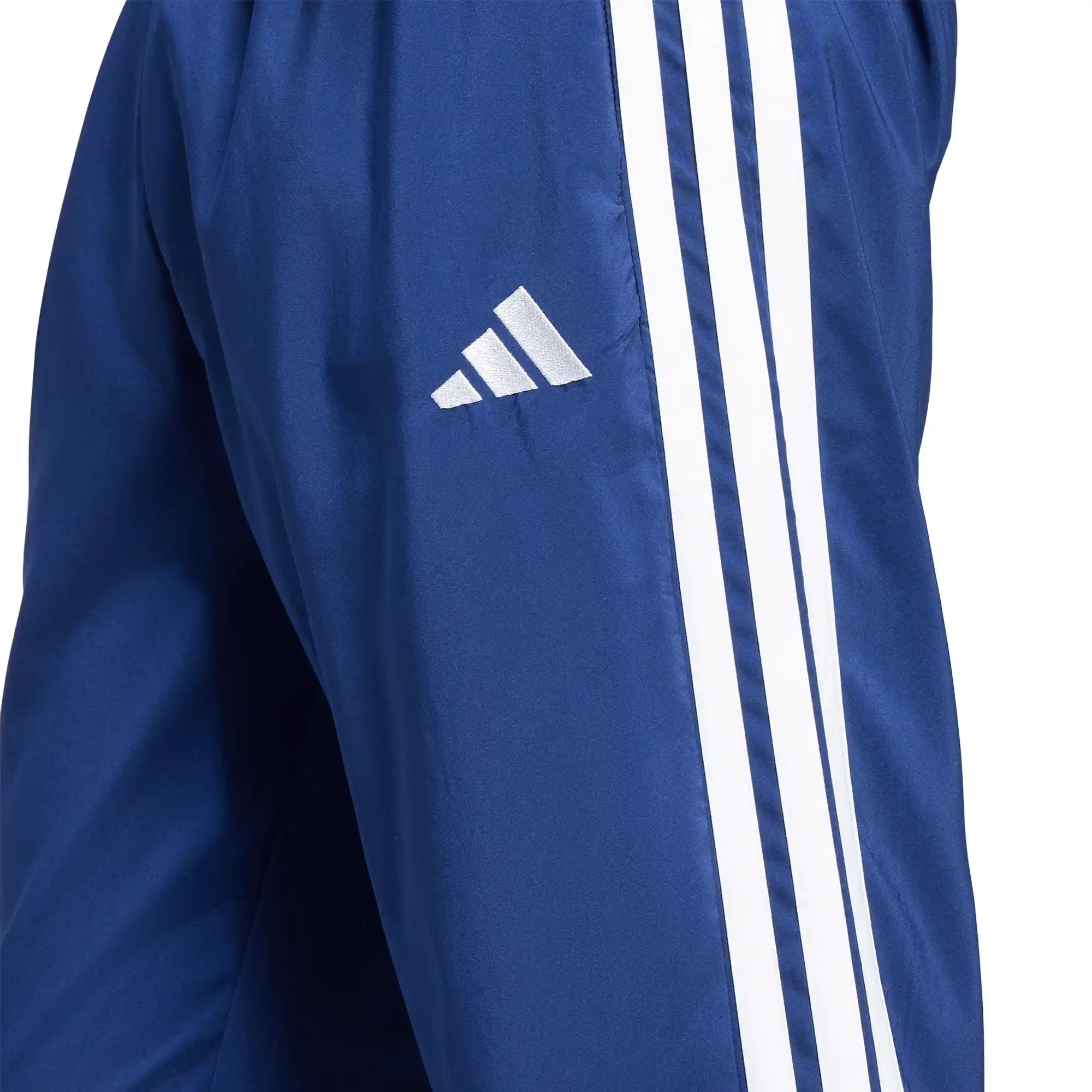 Pants adidas Essentials 3 Stripes Hombre JE6403