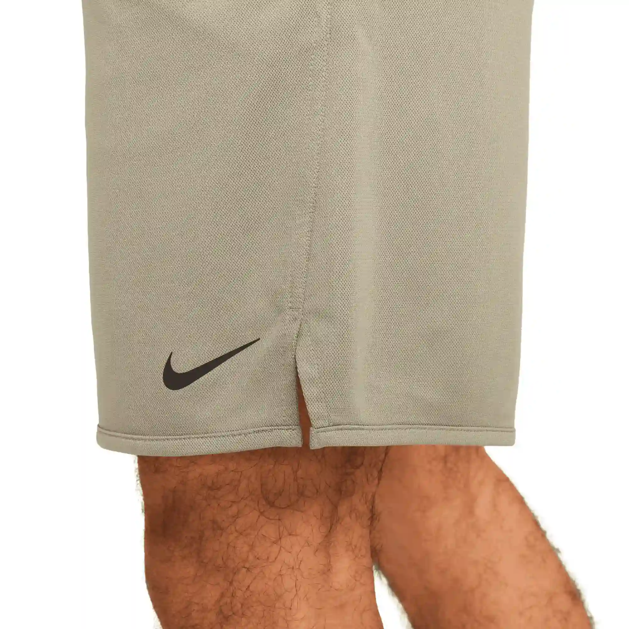 Short Nike Entrenamiento Dri-FIT Totality Hombre FB4196-320