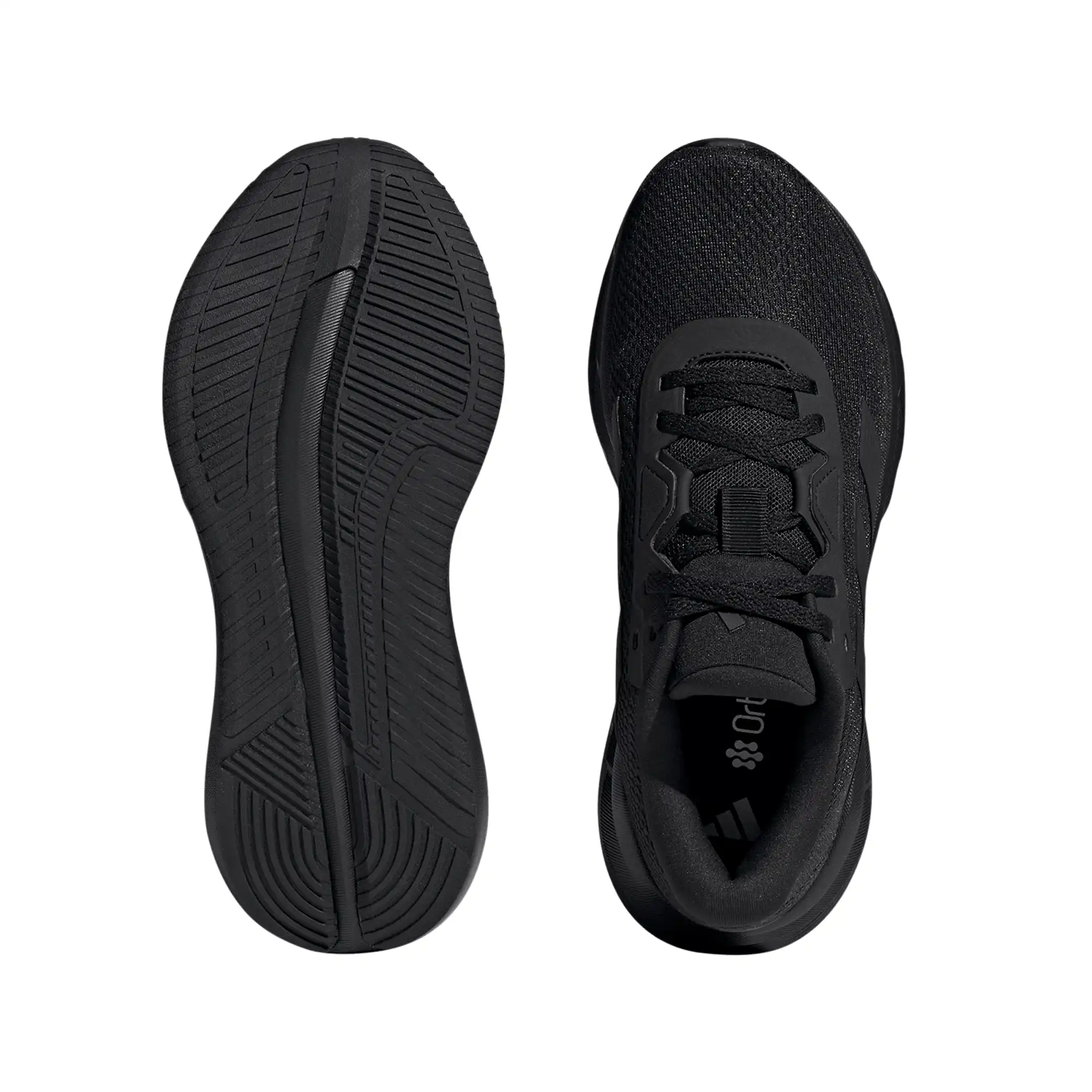 Tenis adidas Correr Galaxy 7 Mujer ID8764