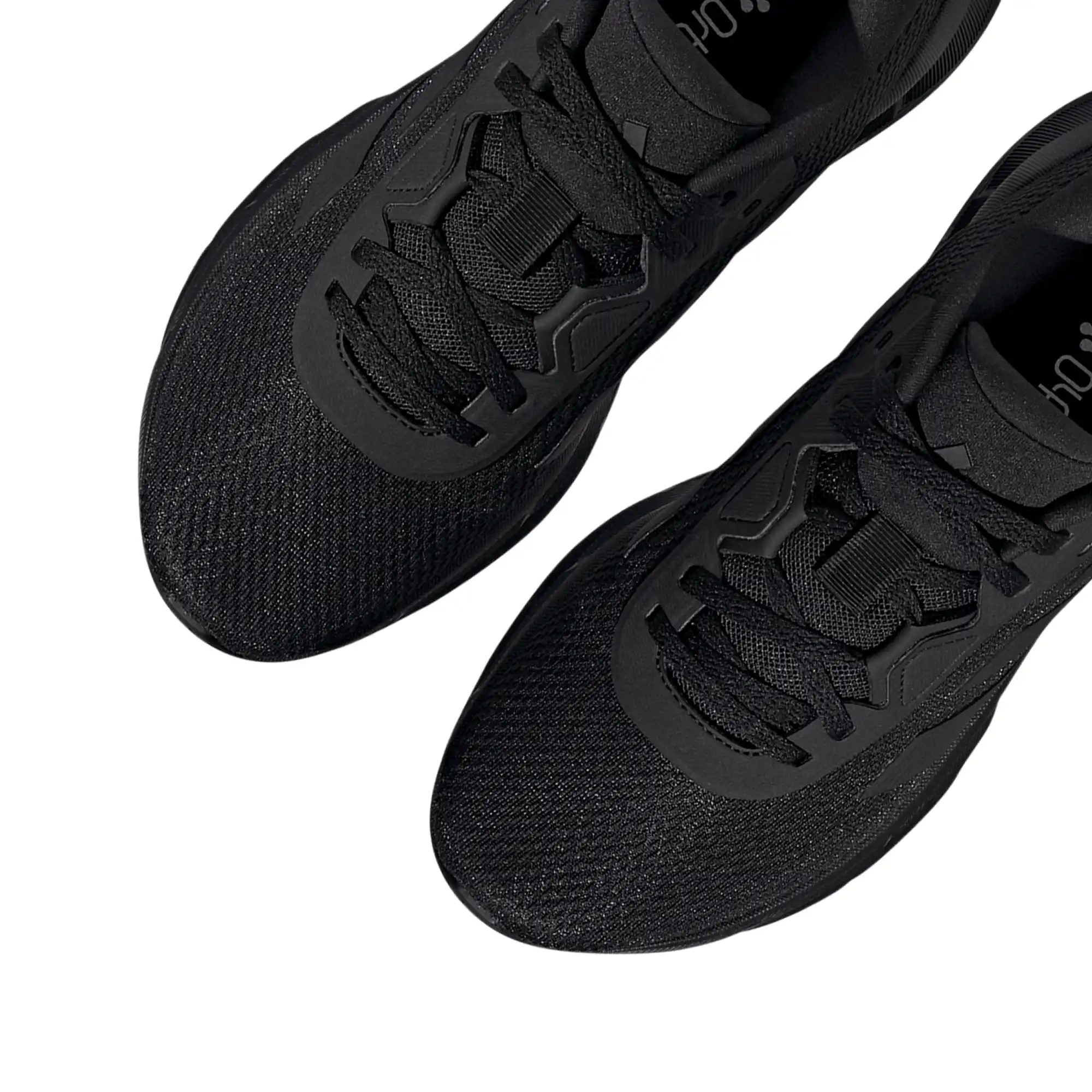 Tenis adidas Correr Galaxy 7 Mujer ID8764