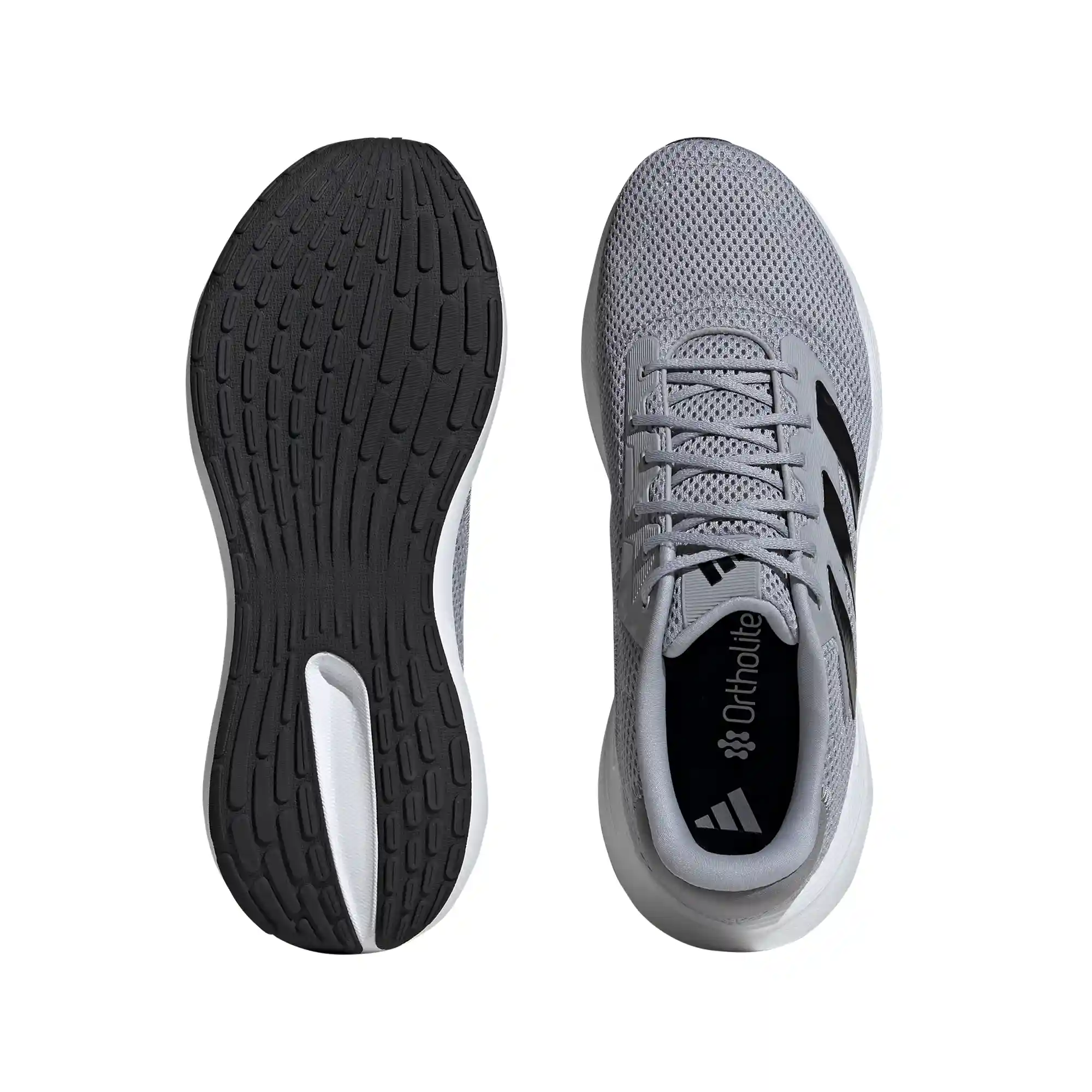 Tenis adidas Correr Response Unisex IH6102