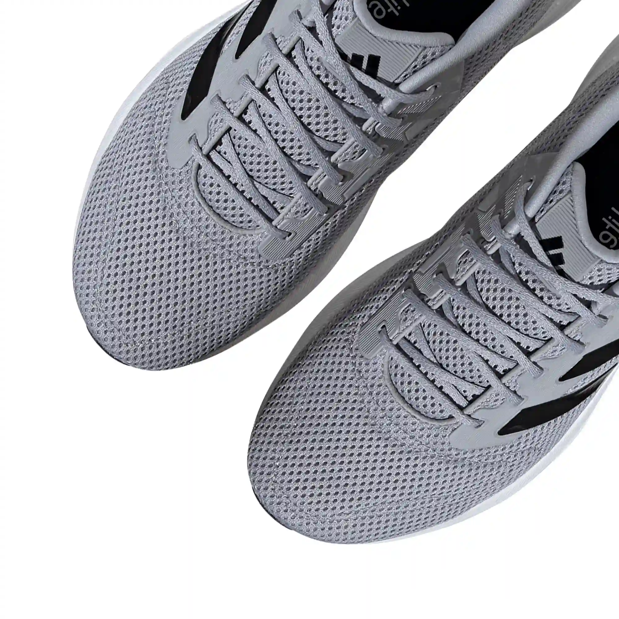 Tenis adidas Correr Response Unisex IH6102