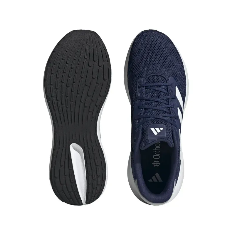 Tenis adidas Correr Response Unisex IH6103
