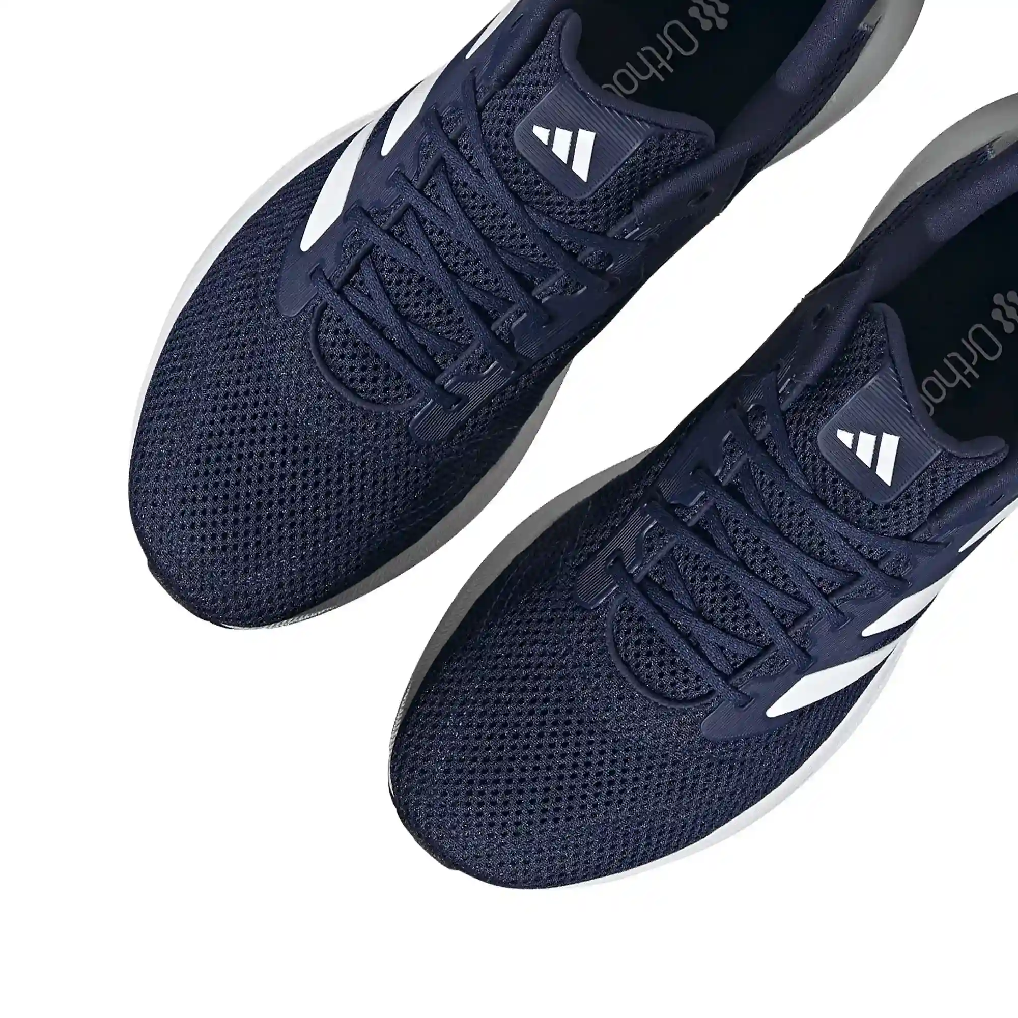 Tenis adidas Correr Response Unisex IH6103