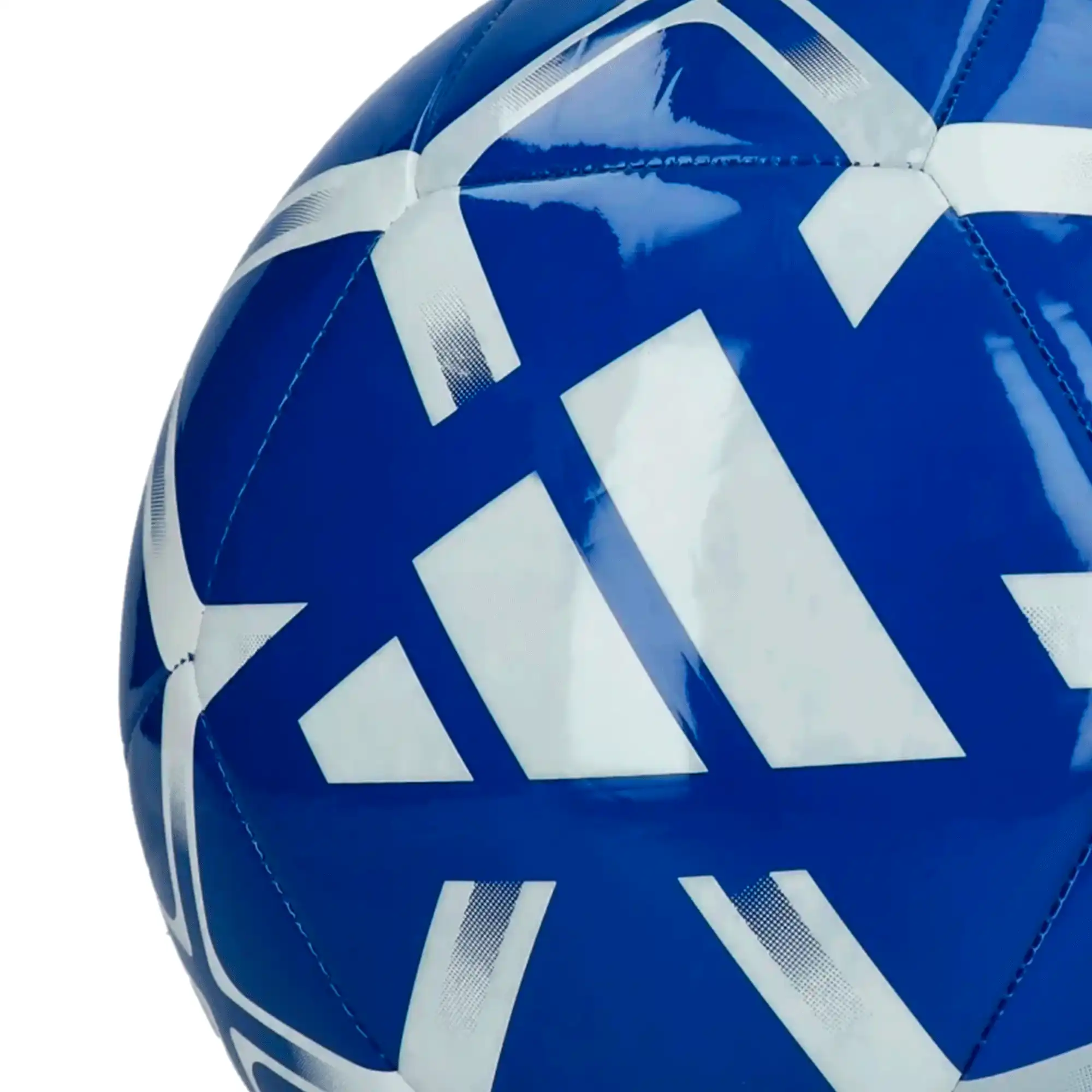 Balón adidas Futbol Starlancer Club Unisex IP1649