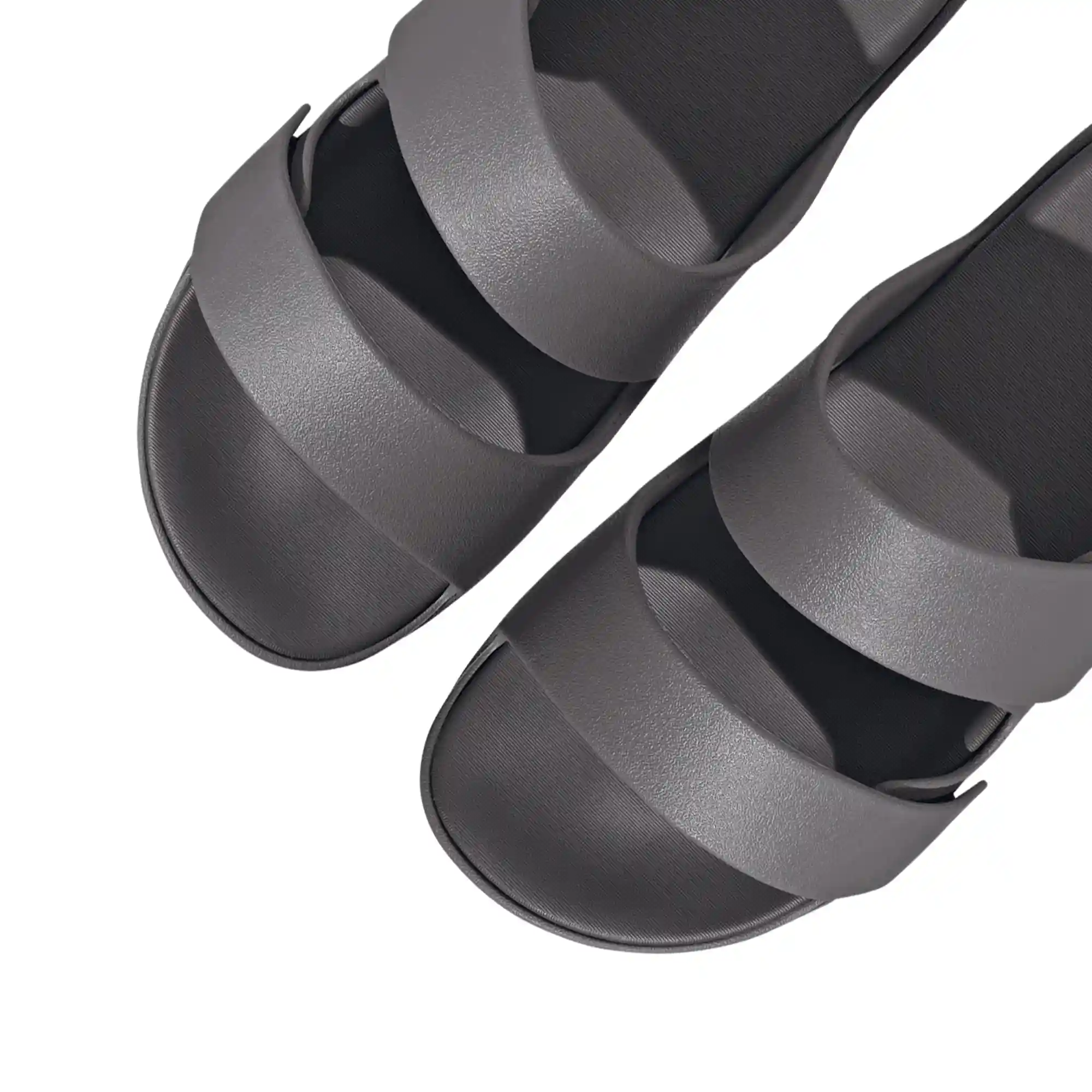 Sandalias adidas Casual Znscape Unisex JI1858