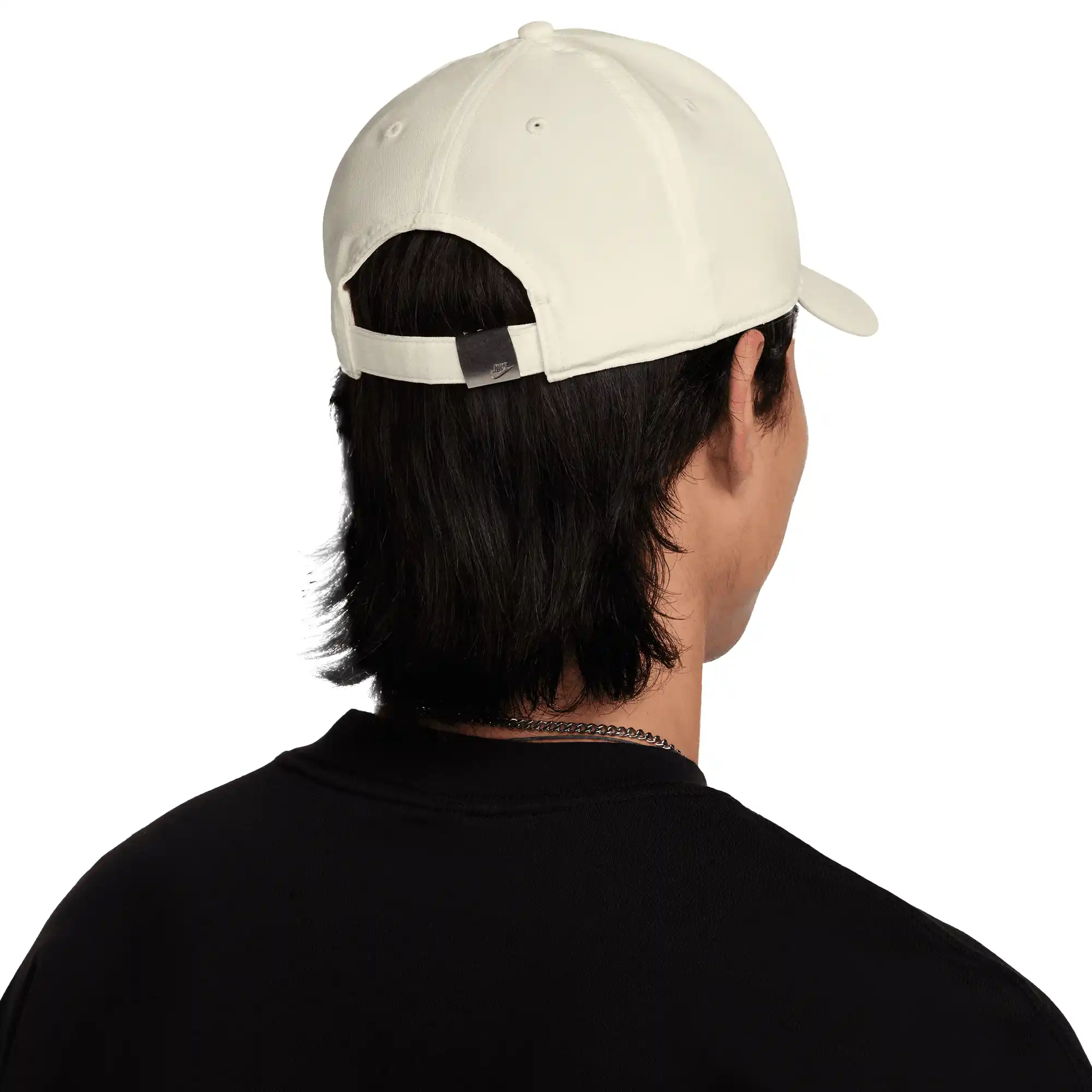 Gorra Nike Casual Dri-FIT Club Unisex FB5371-113