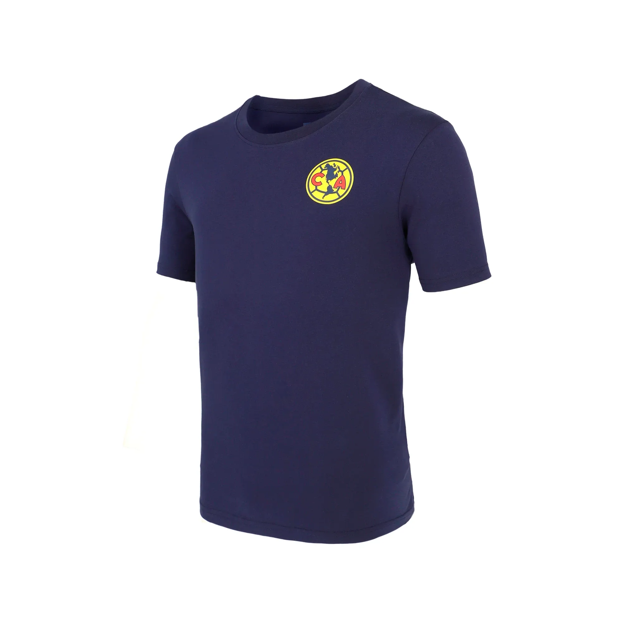 Playera Club América Futbol Hombre