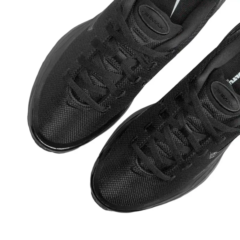 Tenis Nike Casual Air Max BIA Mujer IF2628-001