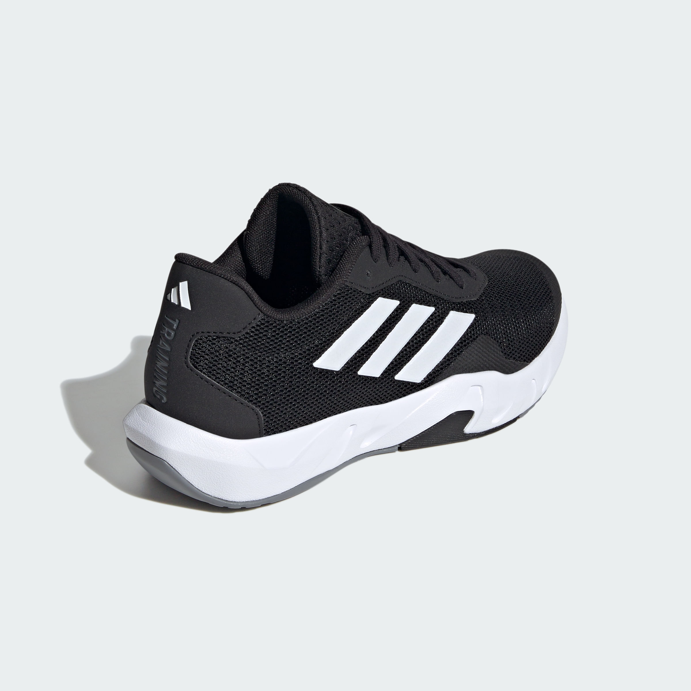 Tenis adidas Entrenamiento Amplimove Trainer Mujer IF0957