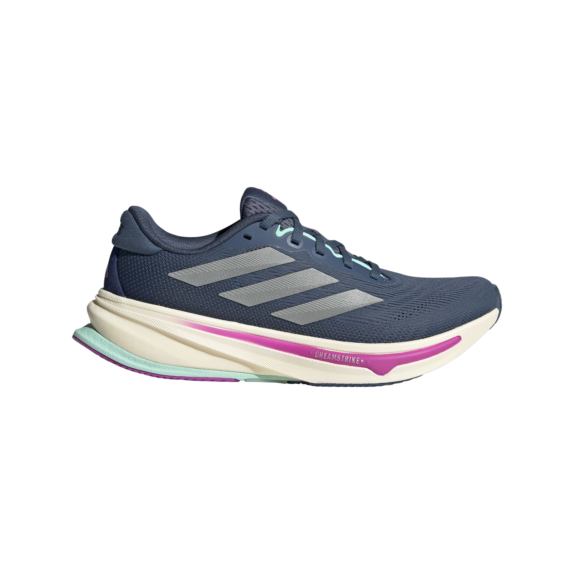Tenis adidas Correr Supernova Rise 2 Mujer JR7688