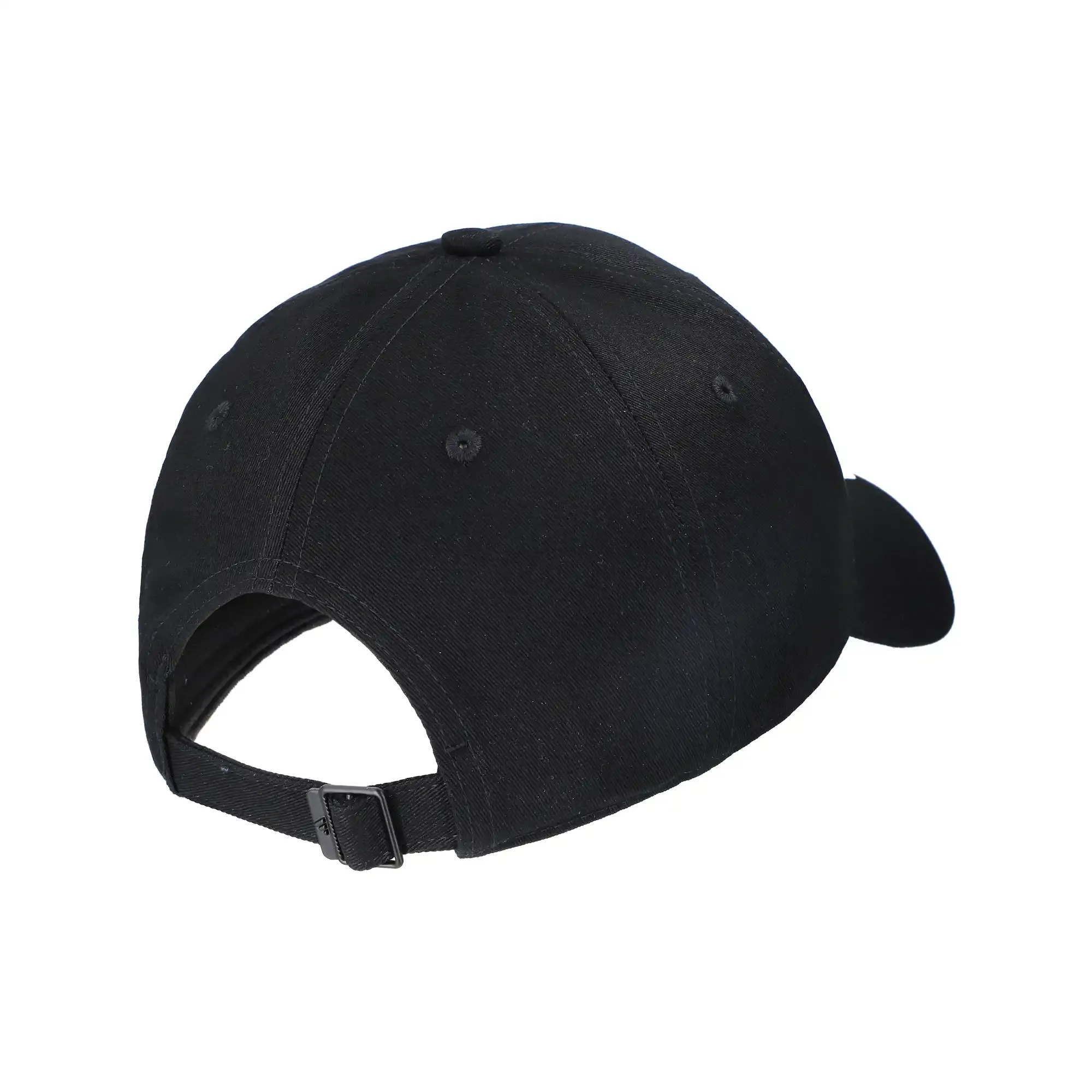 Gorra adidas Futbol Argentina 2026 Unisex KE5950