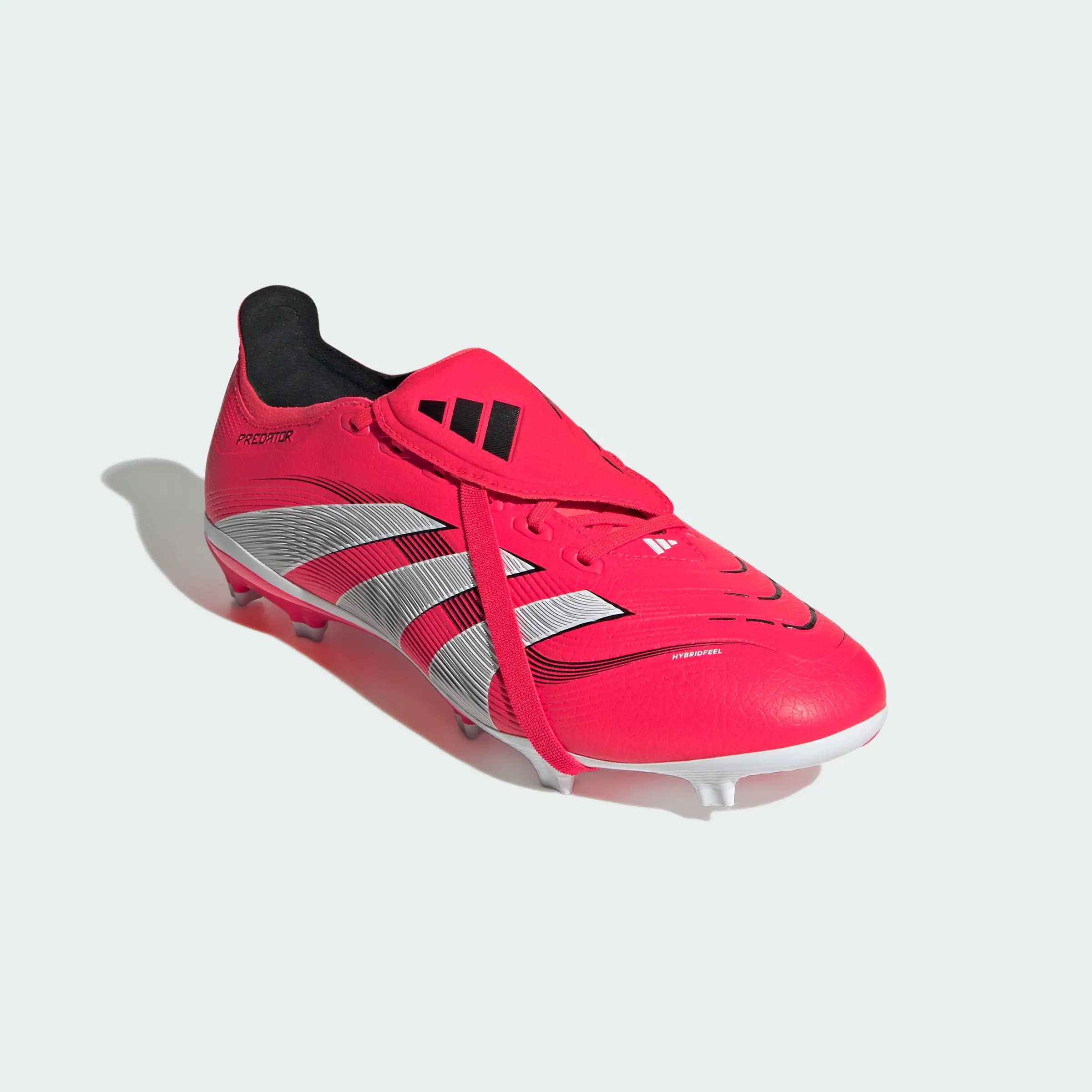 Tachones adidas Futbol Predator League FG Unisex ID1319
