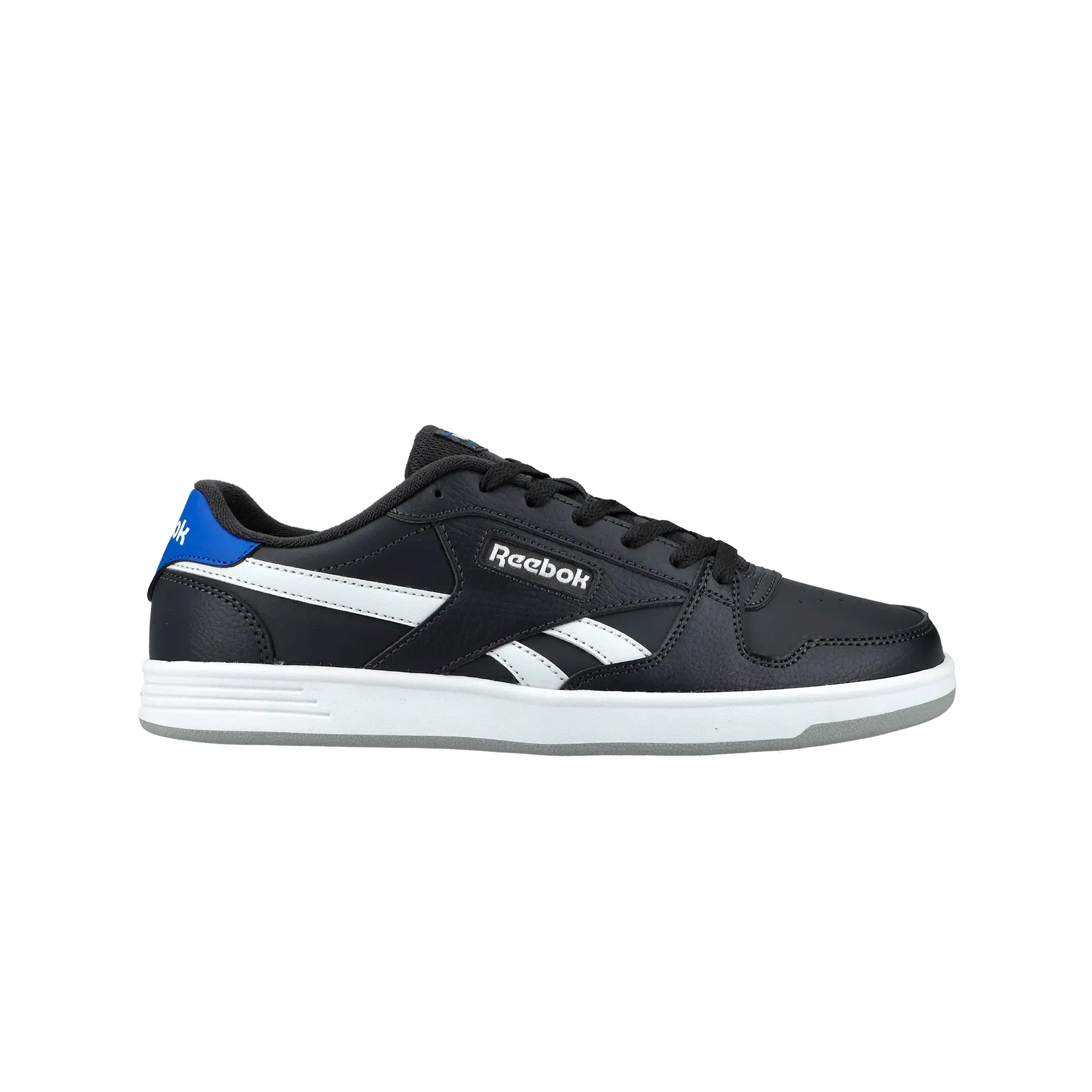 Tenis Reebok Casual Match Prime Hombre 100250350