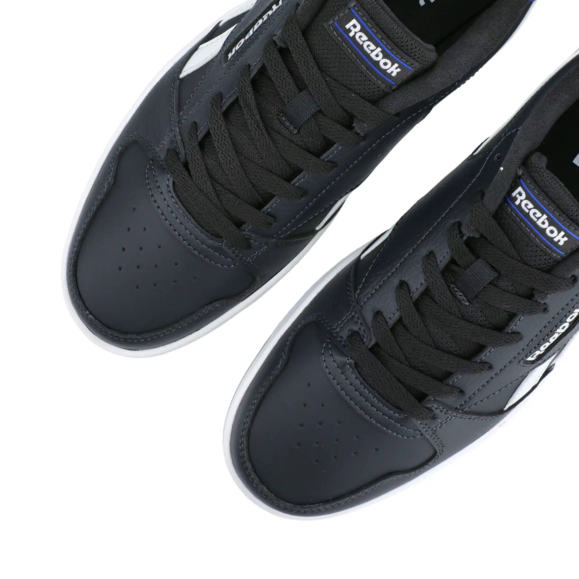 Tenis Reebok Casual Match Prime Hombre 100250350