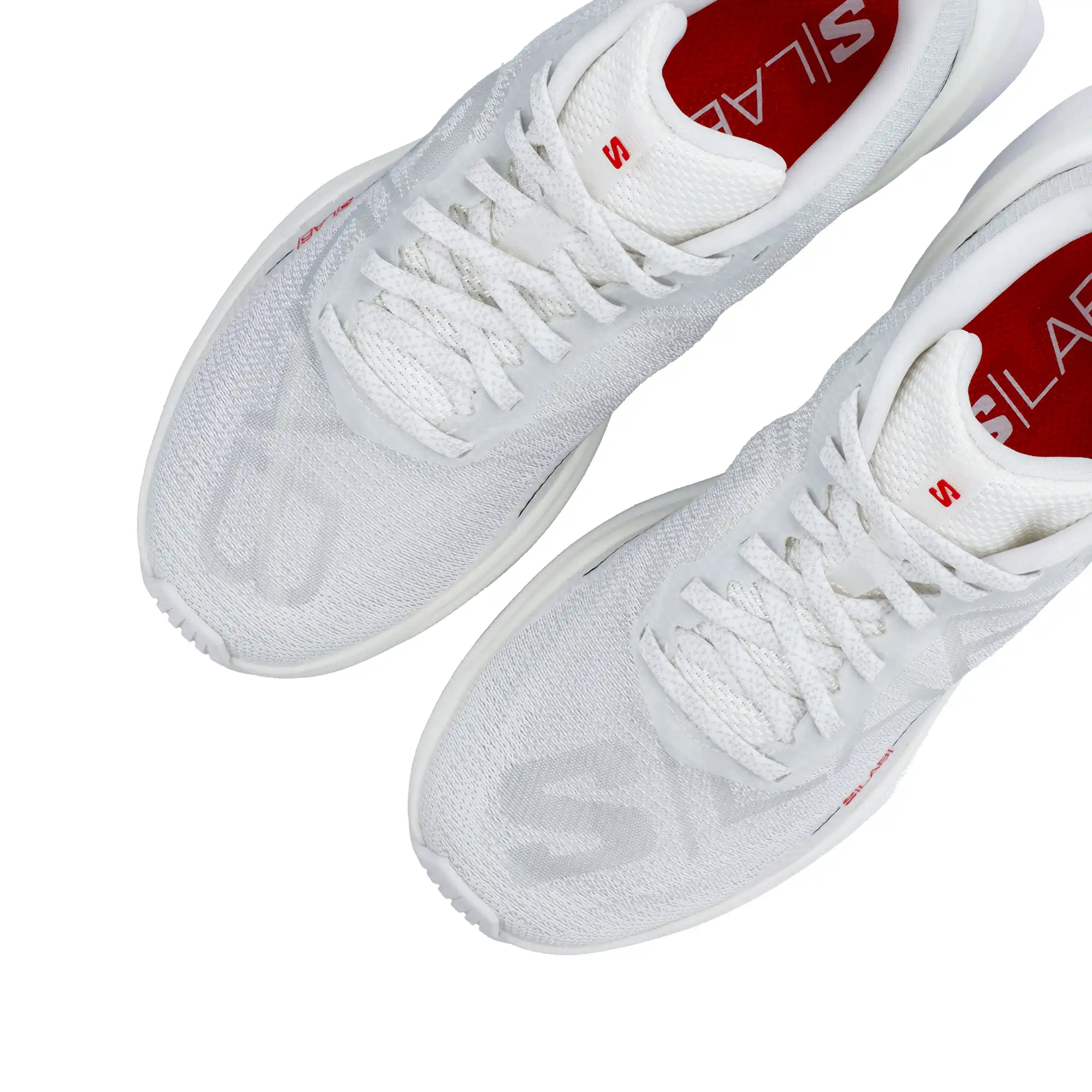 Tenis Salomon Correr S/LAB SPECTUR Unisex L47376000