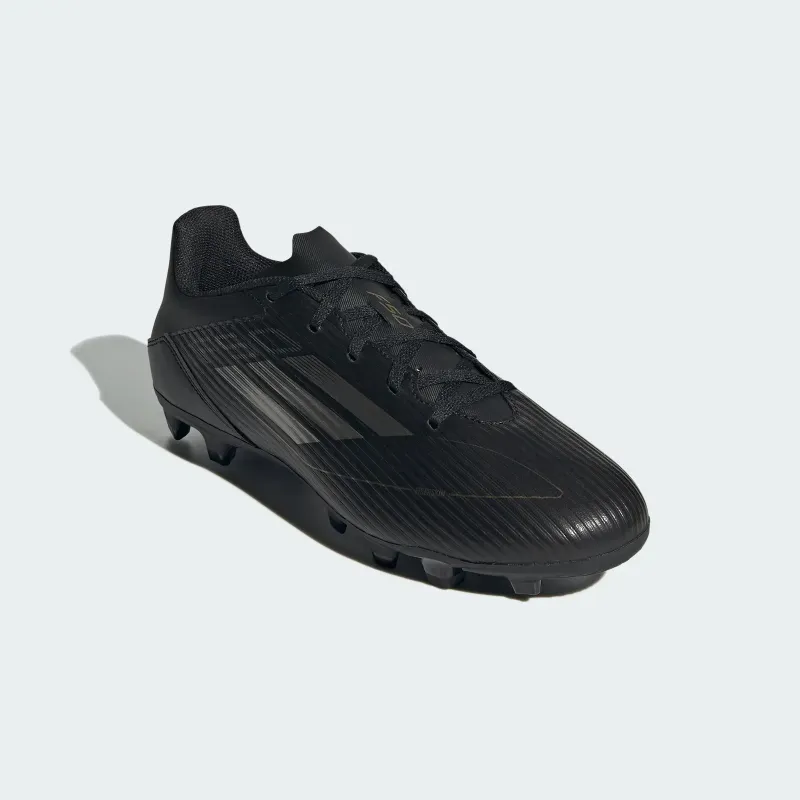 Tachones adidas Futbol F50 Club FG Unisex IE0614