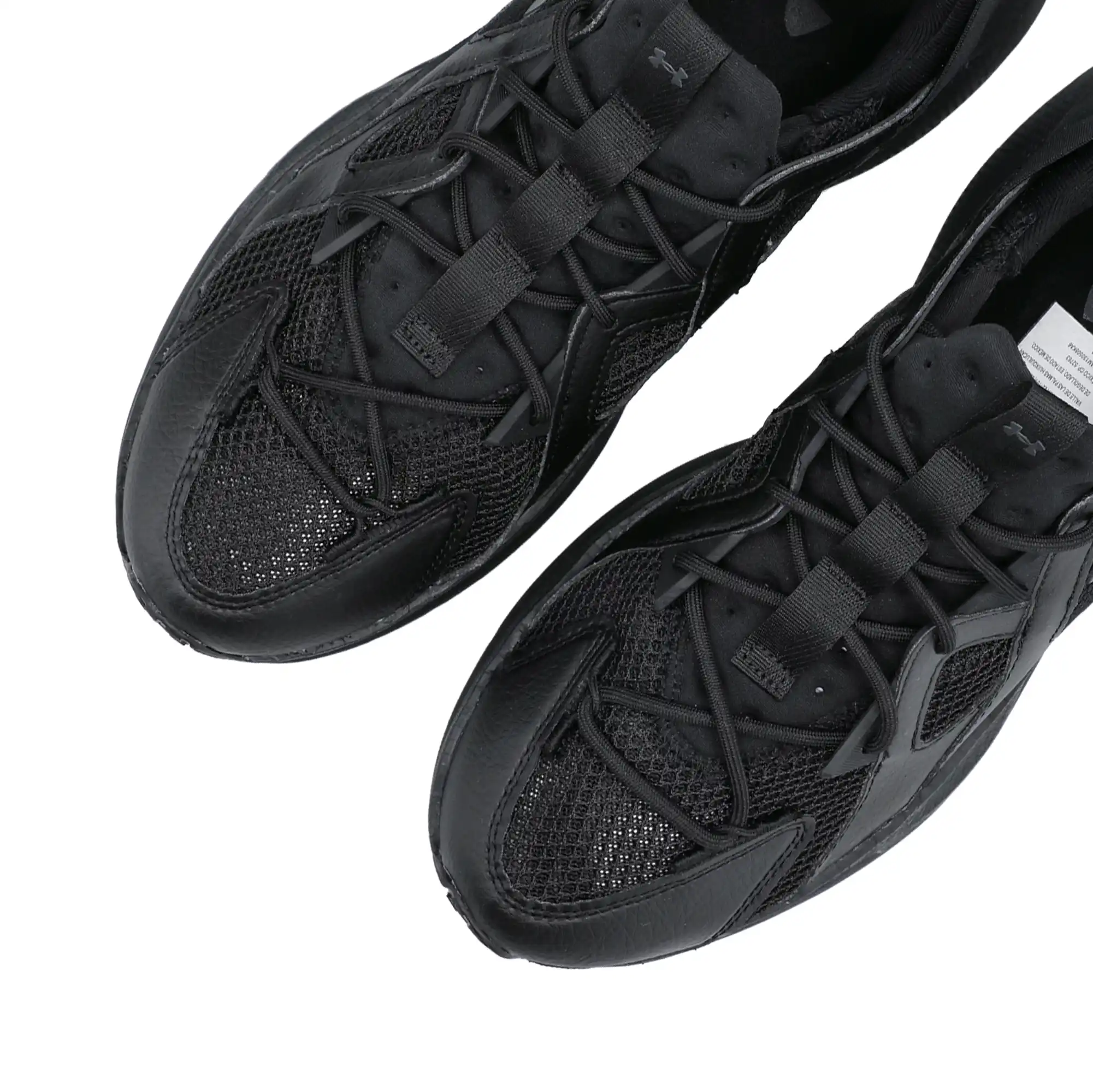 Tenis Under Armour Casual Infinite MVMNT SE Unisex 6000902-002