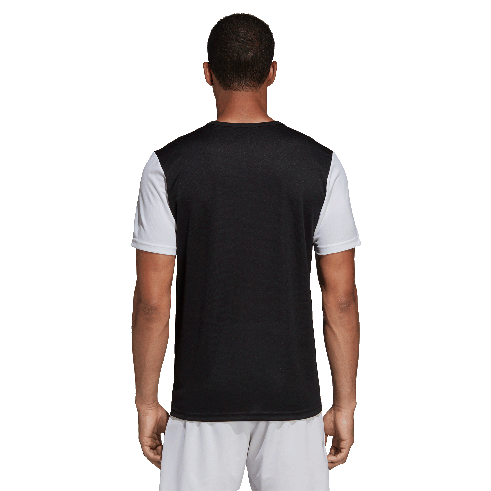 Playera adidas Futbol Estro 19 Hombre DP3233