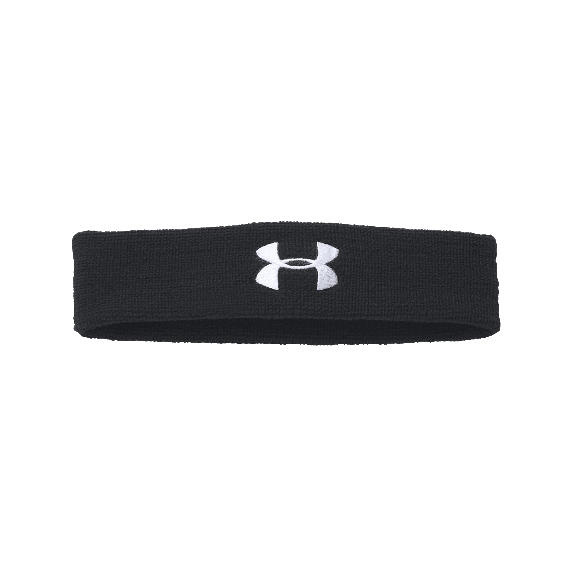 Banda para la Cabeza Under Armour Entrenamiento Performance Hombre 1276990