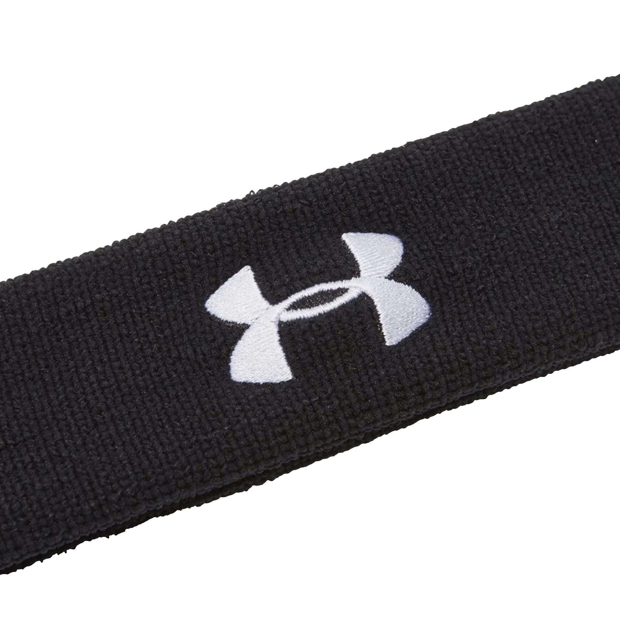 Banda para la Cabeza Under Armour Entrenamiento Performance Hombre 1276990