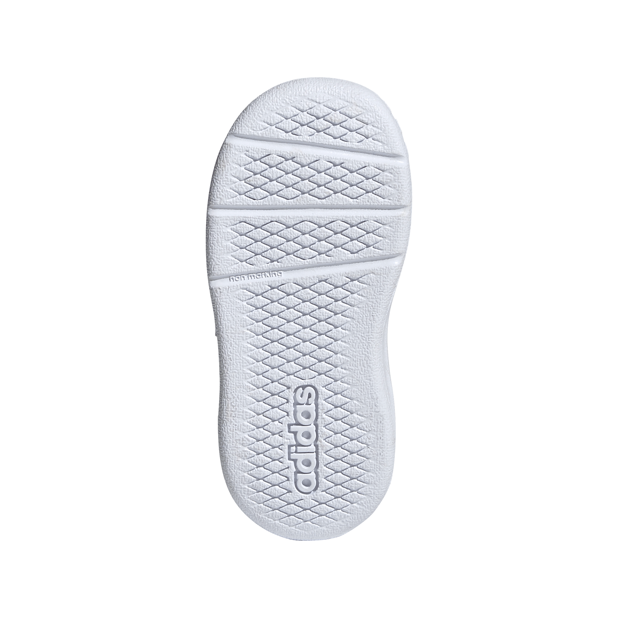 Tenis adidas Casual Tensaur Bebé | Martí tienda en linea - Martí MX