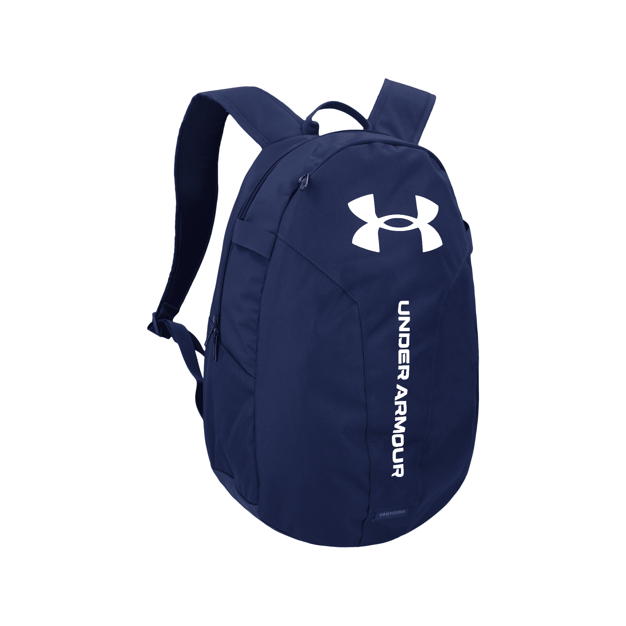 Mochila Under Armour Casual Hustle 4.0 26 L | Martí tienda en linea
