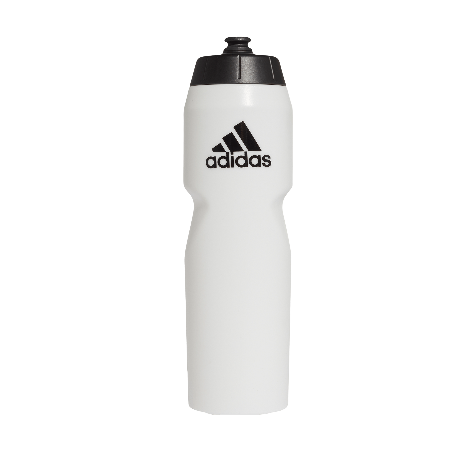 Botella adidas Entrenamiento Performance 750 ml FM9932