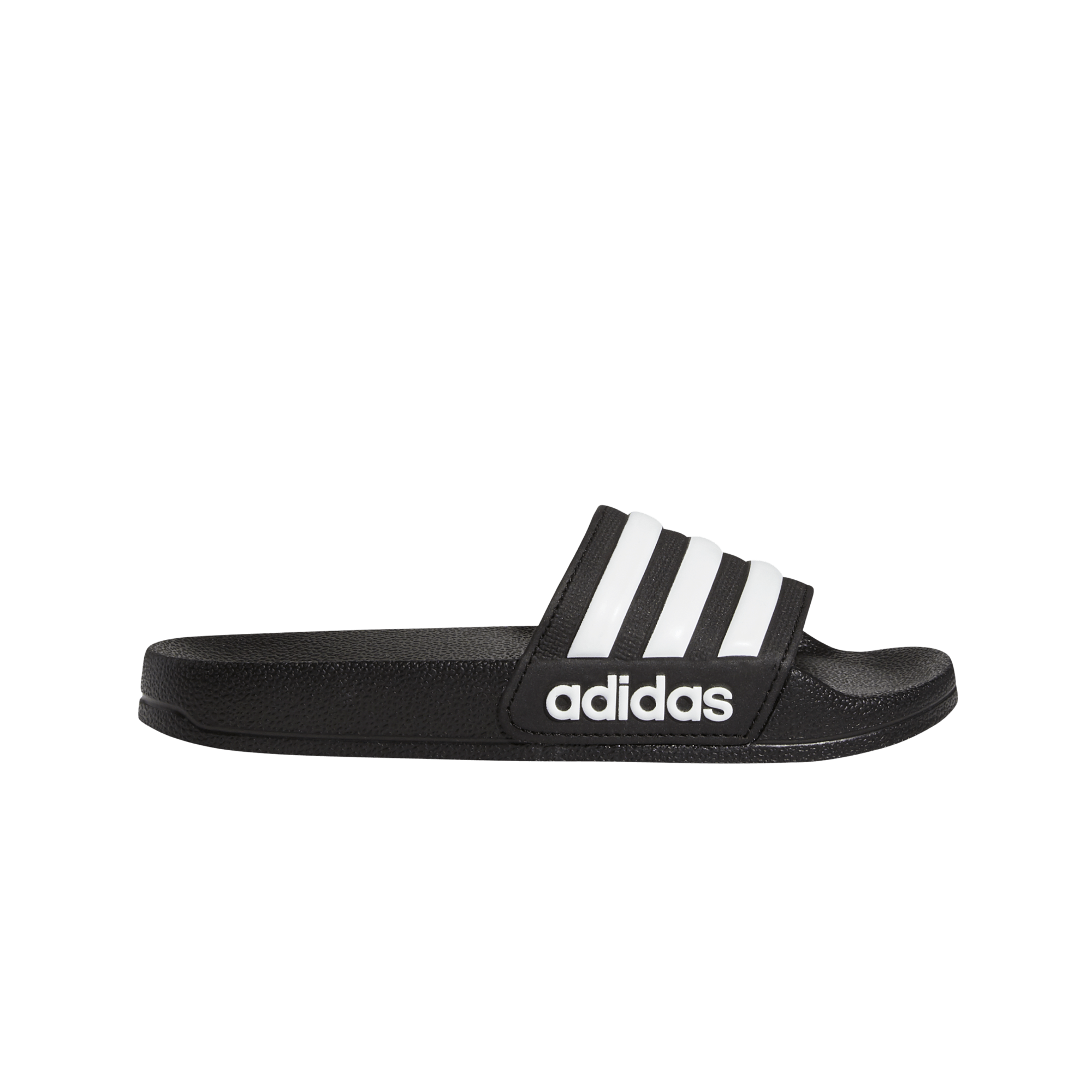 Sandalias adidas Adilette Shower Niño G27625