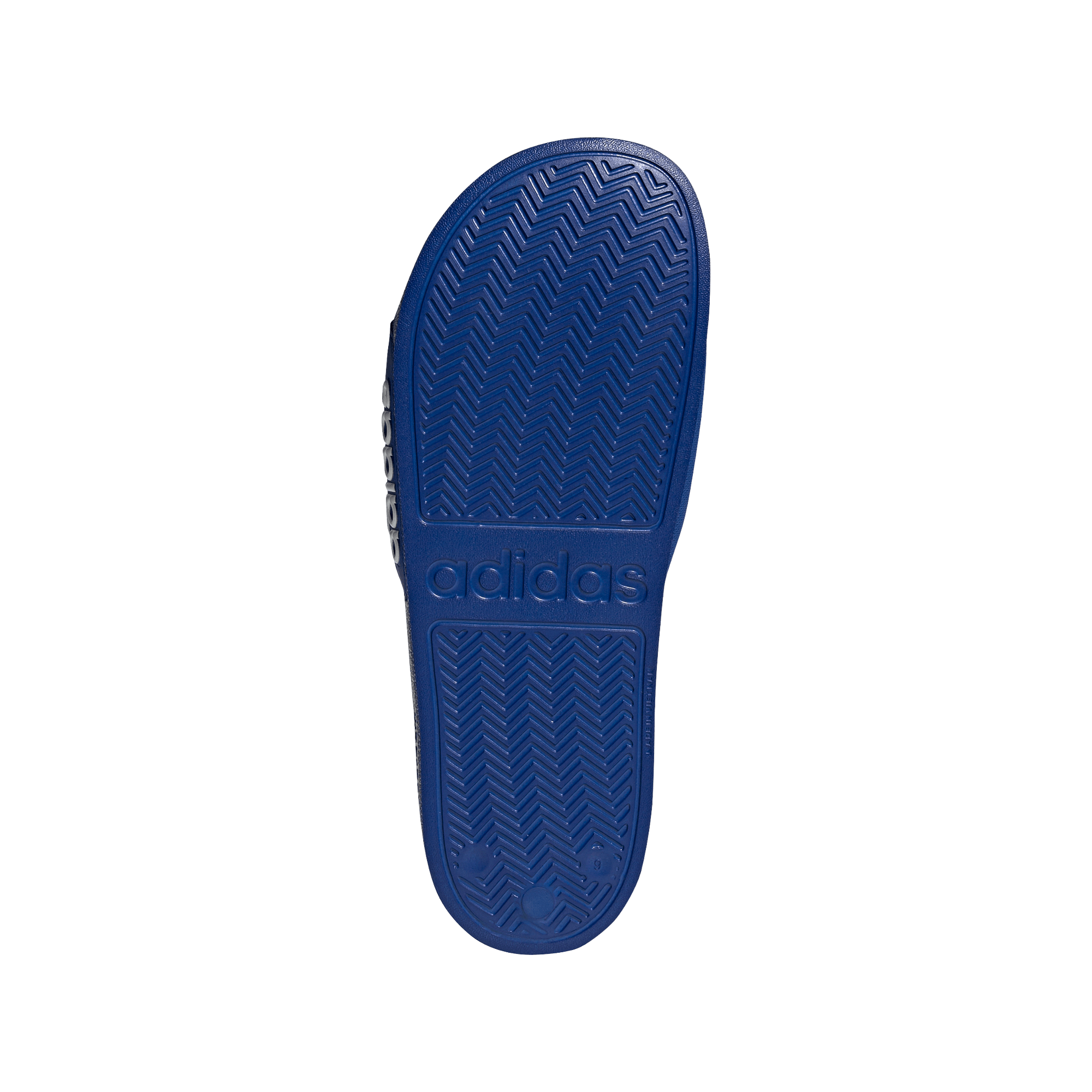 Sandalias adidas Adilette Shower Slides Unisex GW1048