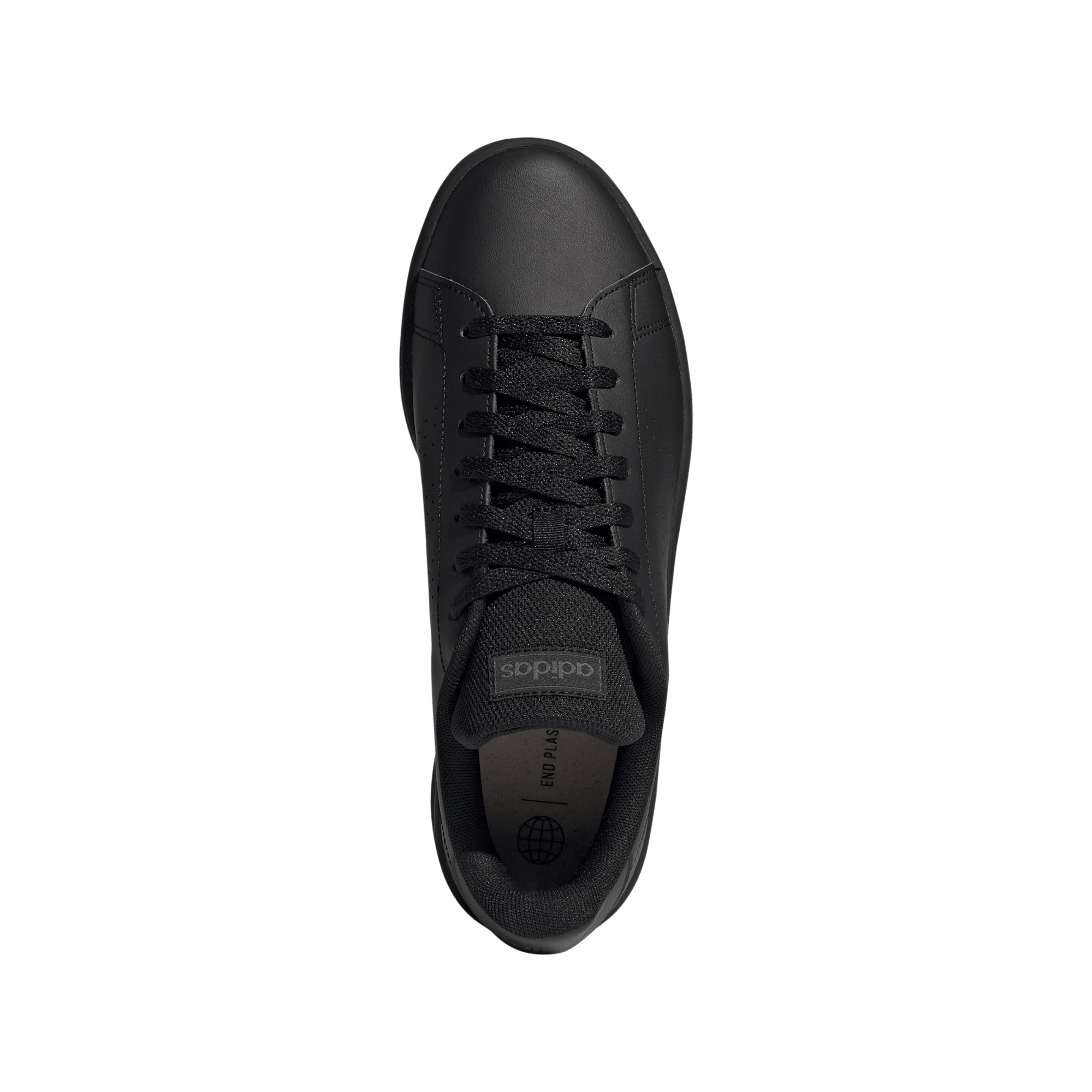 Tenis adidas Casual Advantage Base Court Unisex GW9284