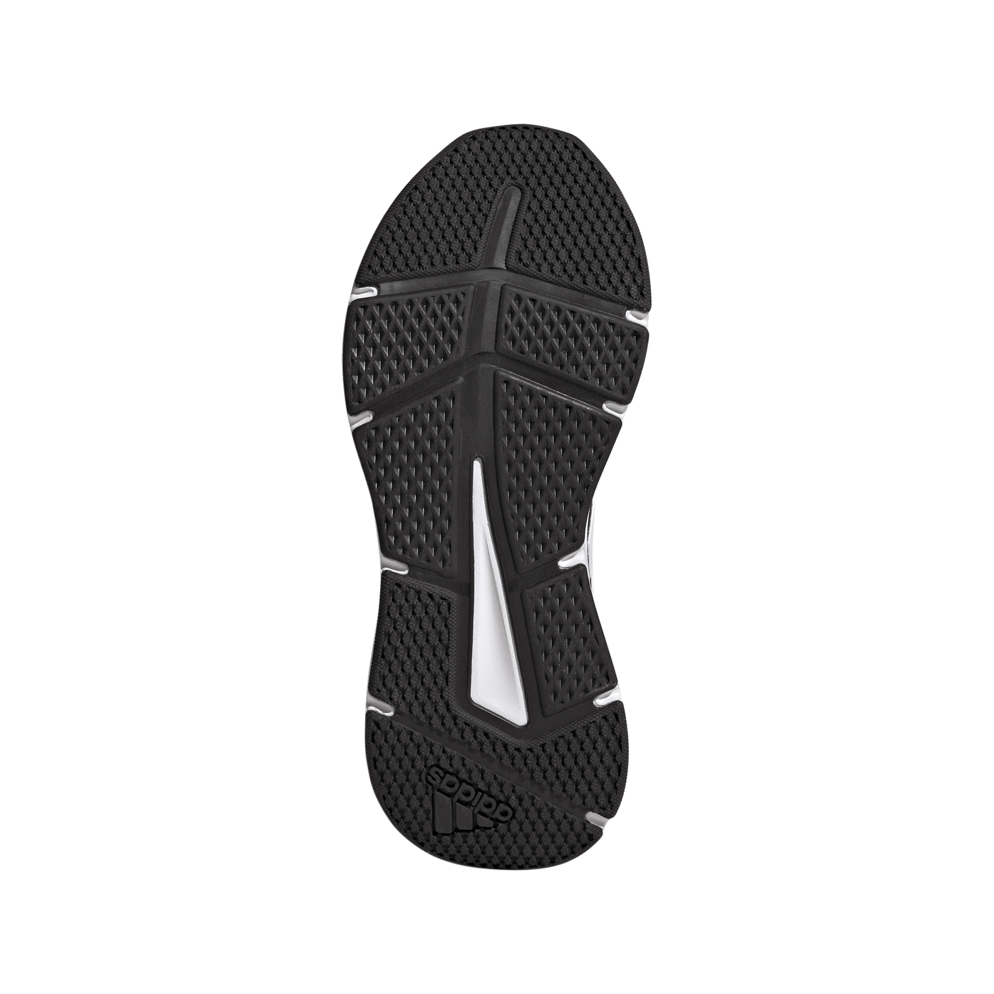 Tenis adidas Correr Galaxy 6 Mujer GW3847